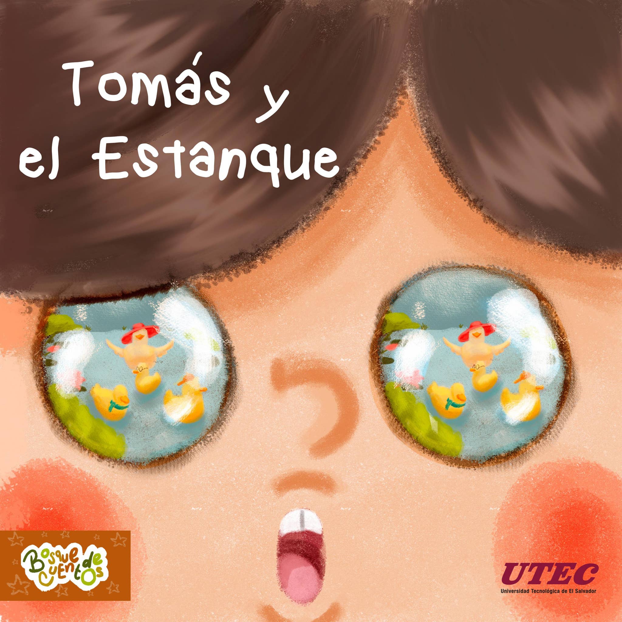 My first document by Sara Melendez - Issuu