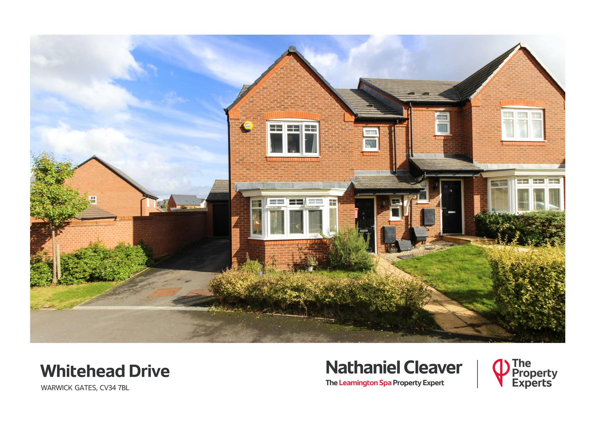 Whitehead Road by thepropertyexperts.co.uk - Issuu