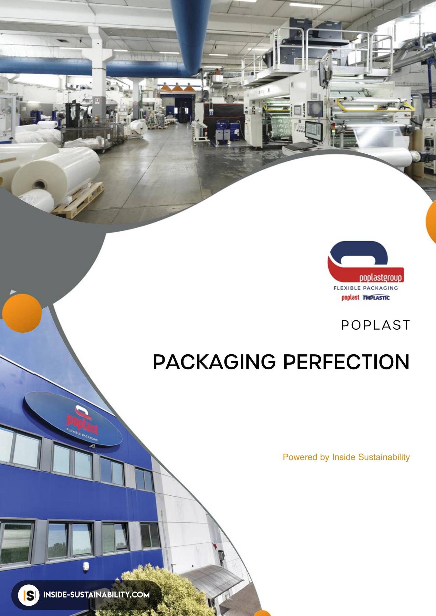 Poplast by ProactivePublications - Issuu