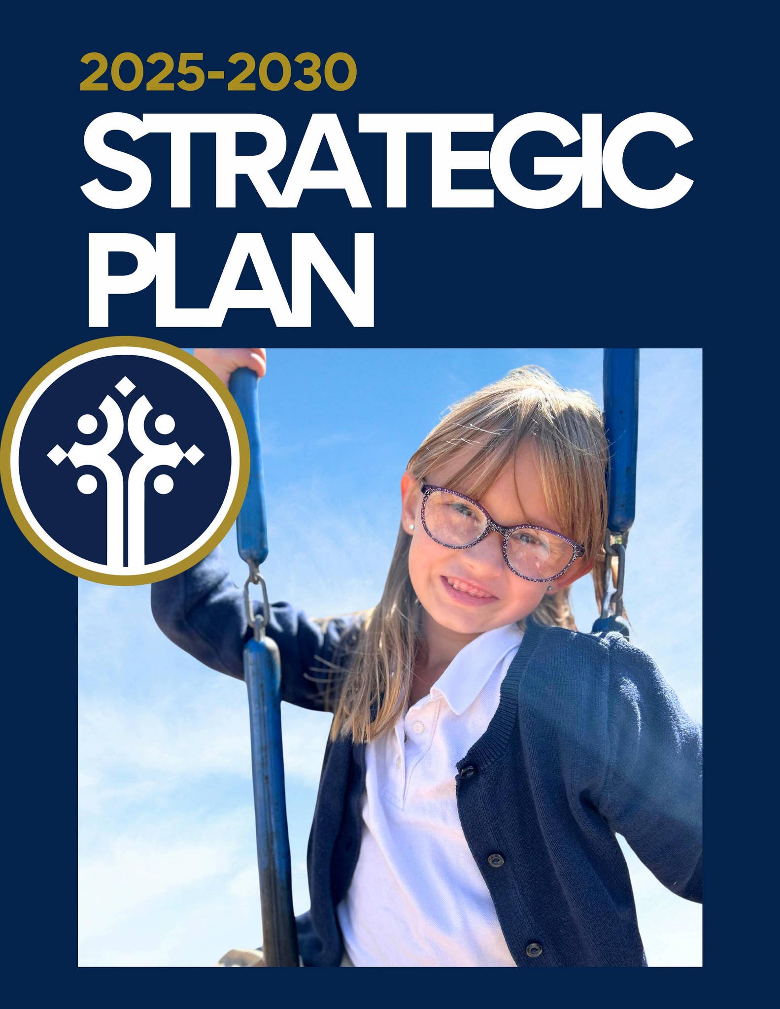 Sandusky Central Catholic School Strategic Plan by sccspanthers - Issuu