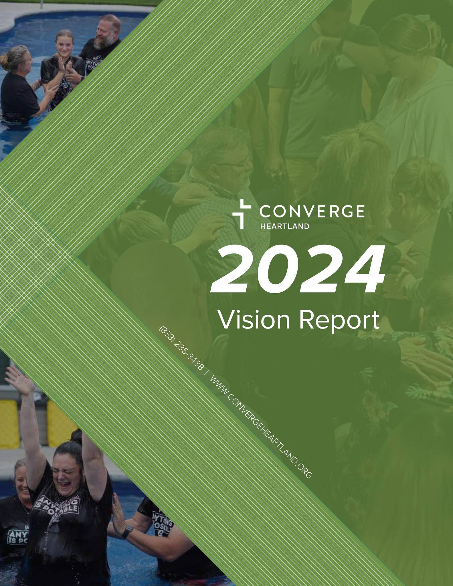 Converge Heartland - 2024 Vision Report by Accordus - Issuu