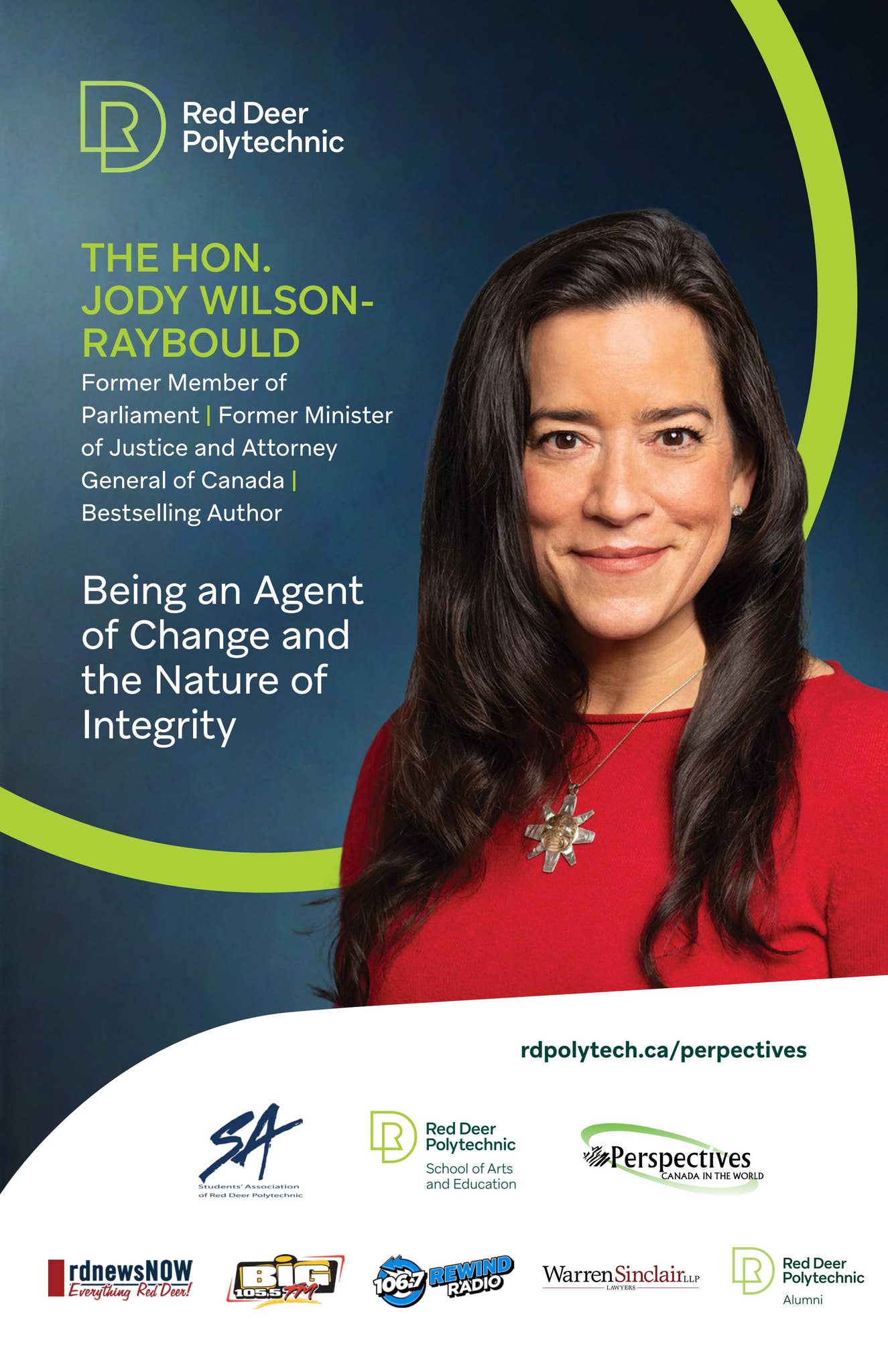 Perspectives 2024 - Digital Program by rdpolytech - Issuu