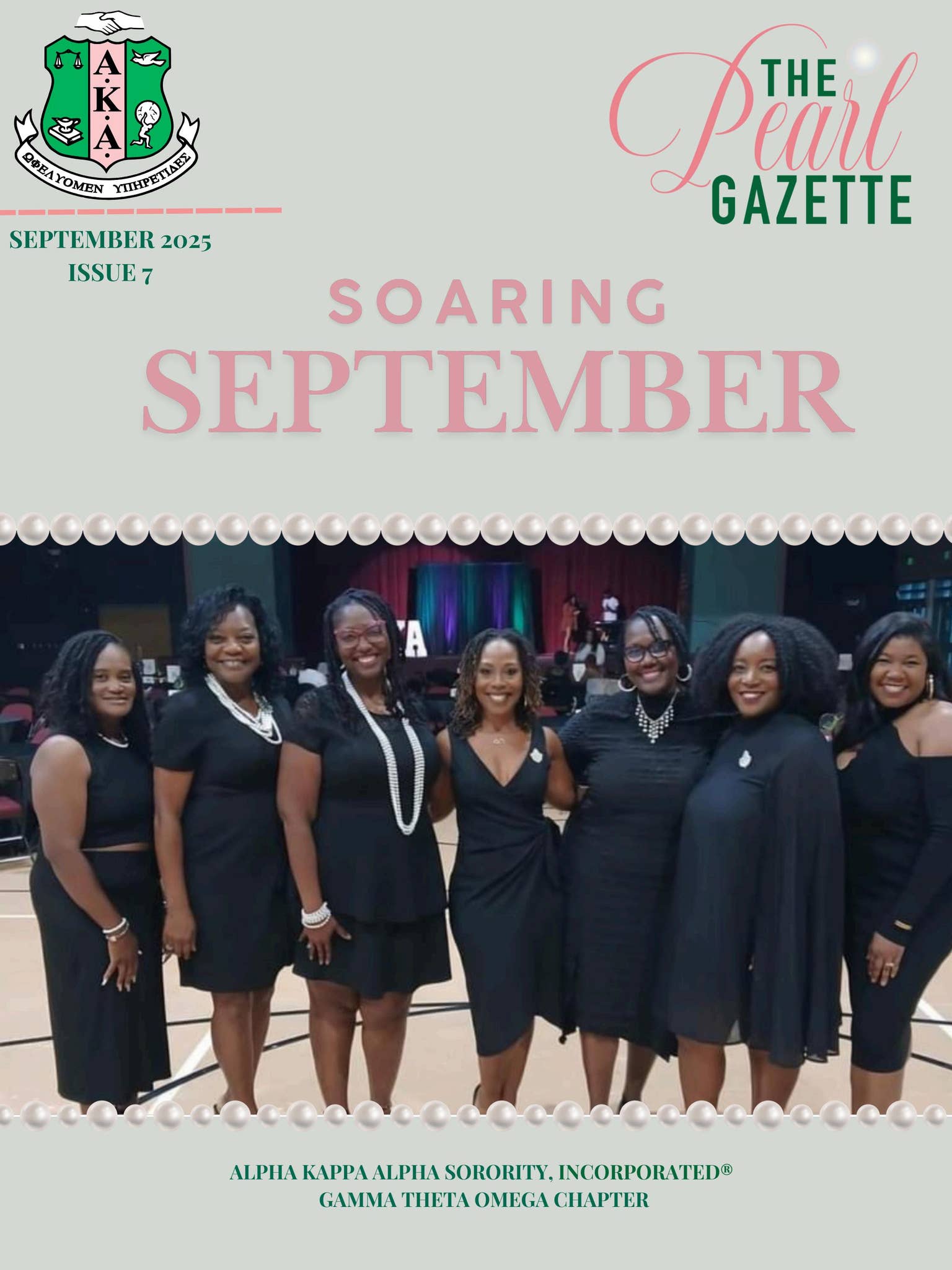 Sept PG preview by GTO Epistoleus - Issuu