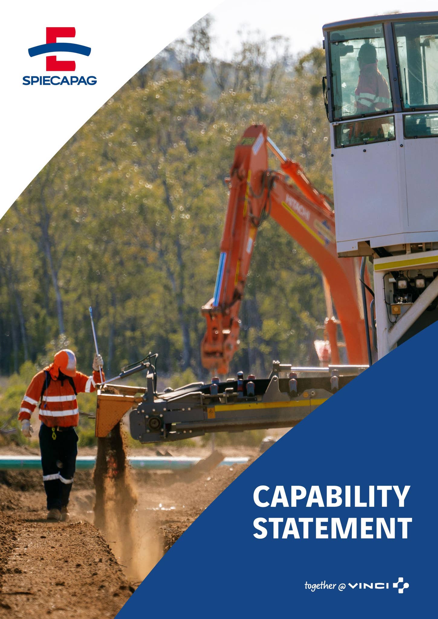 2024 Spiecapag Capability Statement by Spiecapag Australia - Issuu