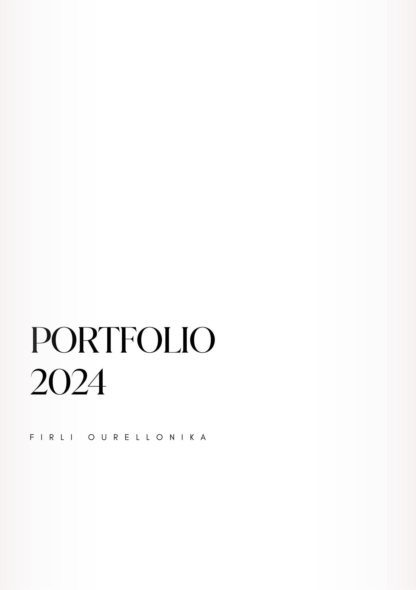 My first document by firli ourel - Issuu