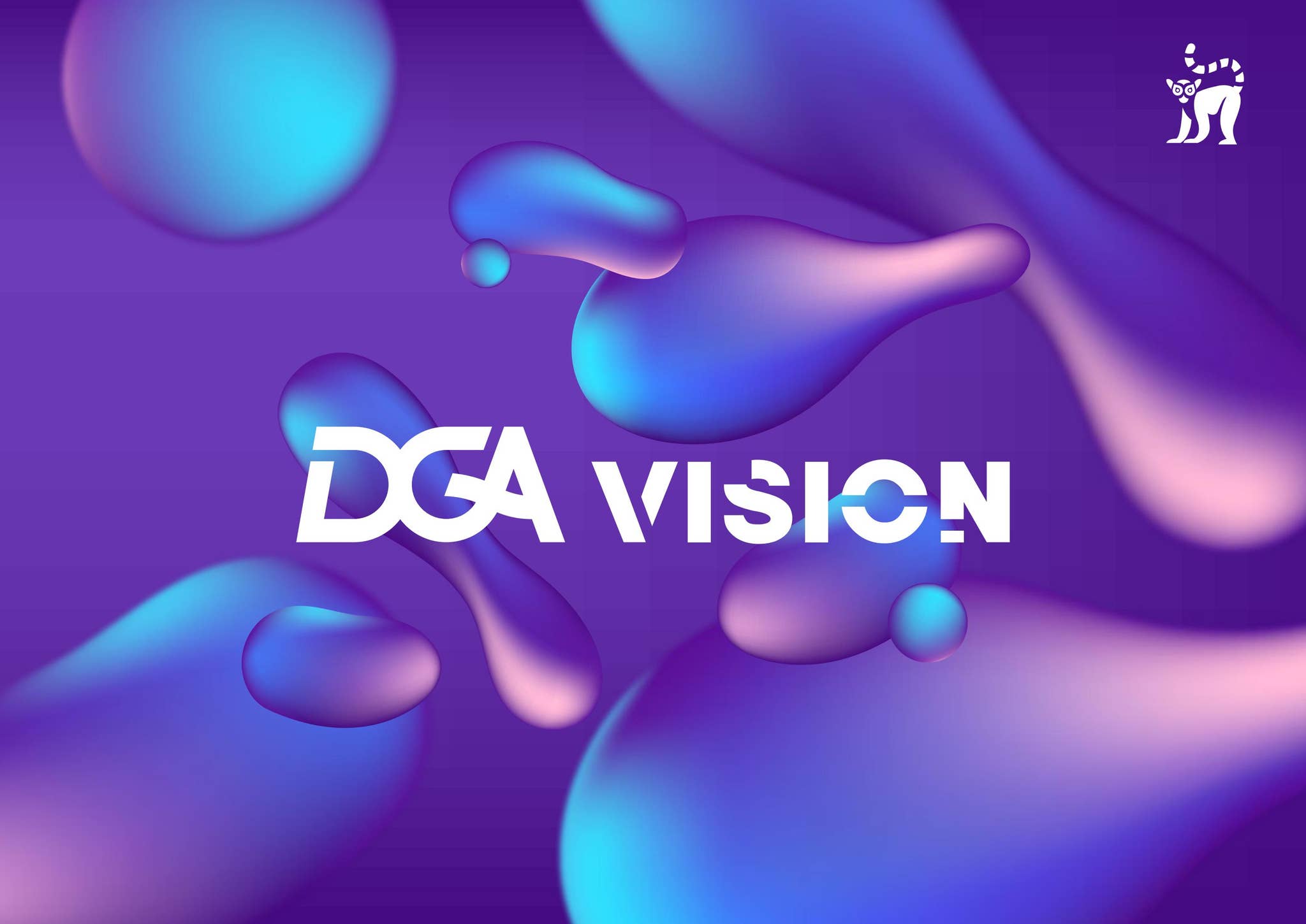 brochure-dga-vision by DGA VISION - Issuu