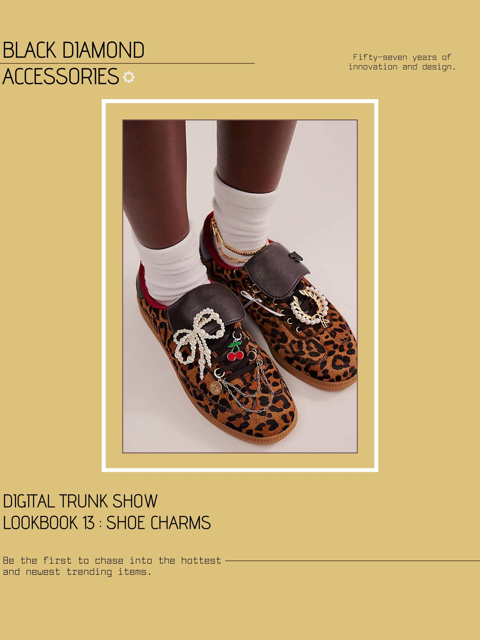BLACK DIAMOND DIGITAL TRUNK SHOW ISSUE 13 by BlackDiamondAccessories ...