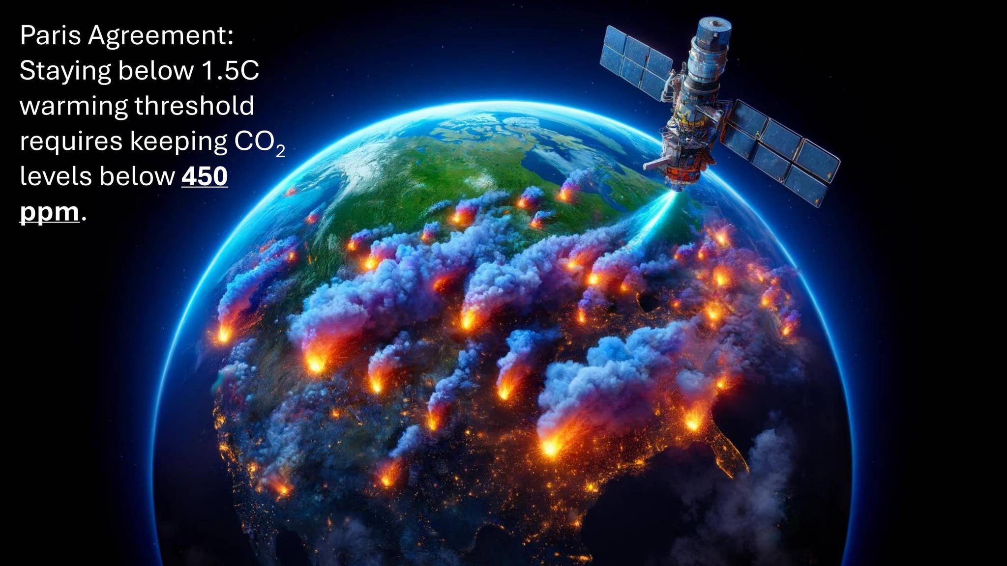 Eco-Growth Environmental Landfill Avoidance by executivemat - Issuu
