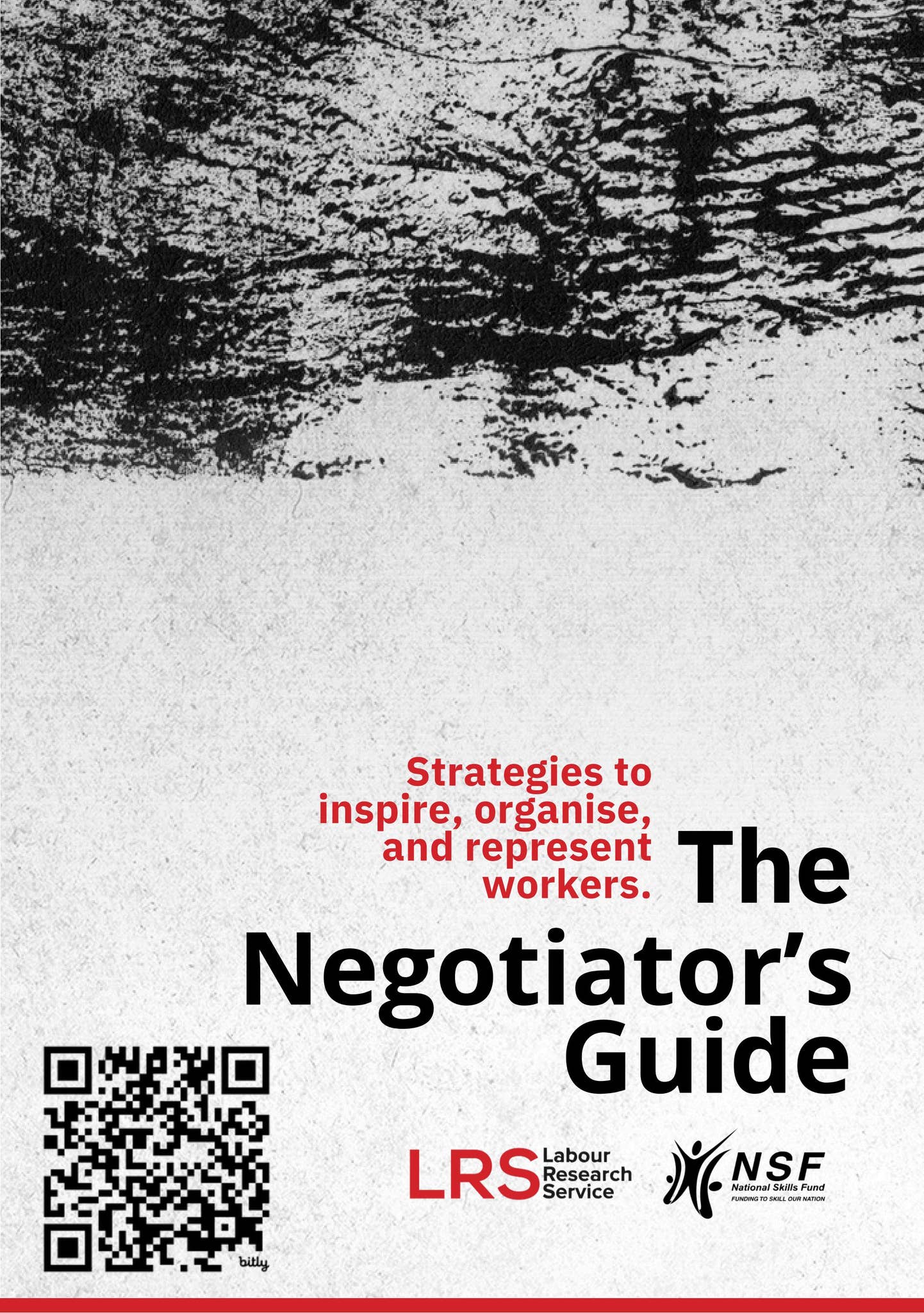 The-Negotiators-Guide_FullVersion.pdf by Zanele Chakela - Issuu