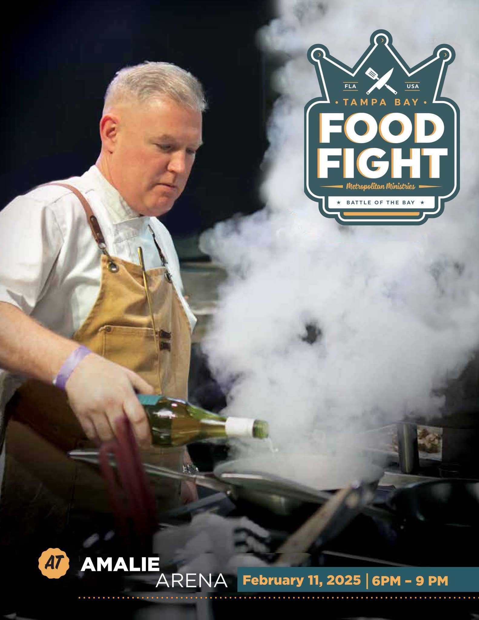 J Morgan by Metropolitan Ministries - Issuu