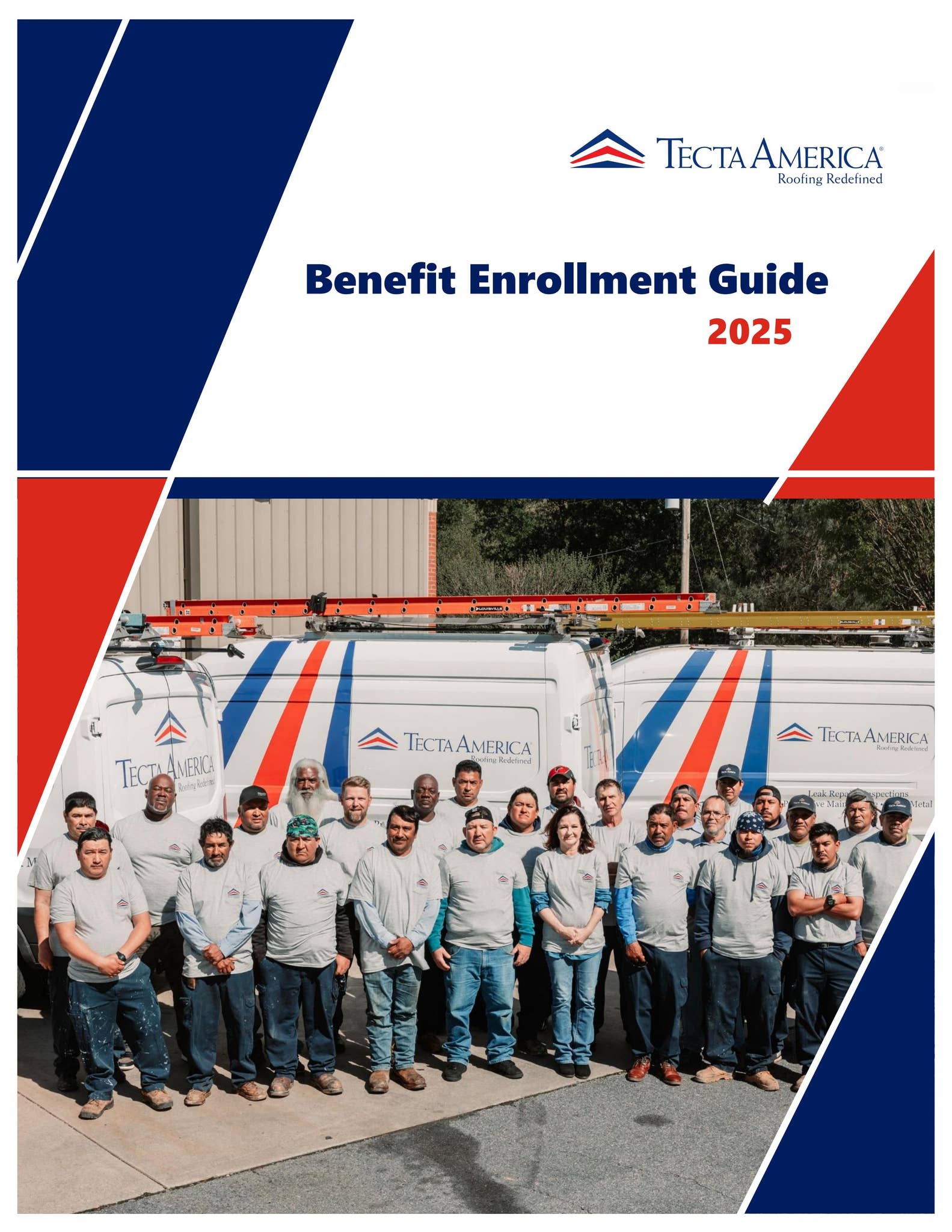 2025 Tecta Benefits (English) by Tecta America - Issuu