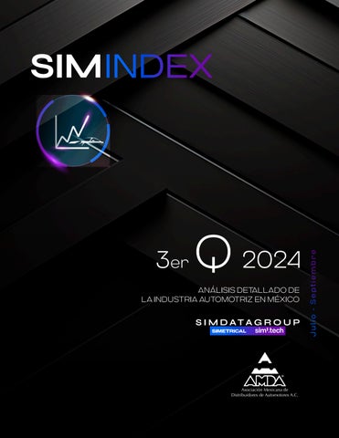 simdatagroup Publisher Publications - Issuu