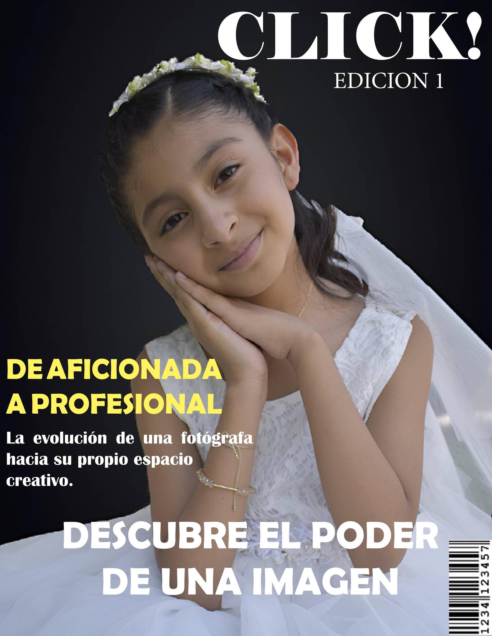 REVISTA ESTUDIO SANDRA GALVAN by SANDRA GUADALUPE VAZQUEZ GALVAN - Issuu