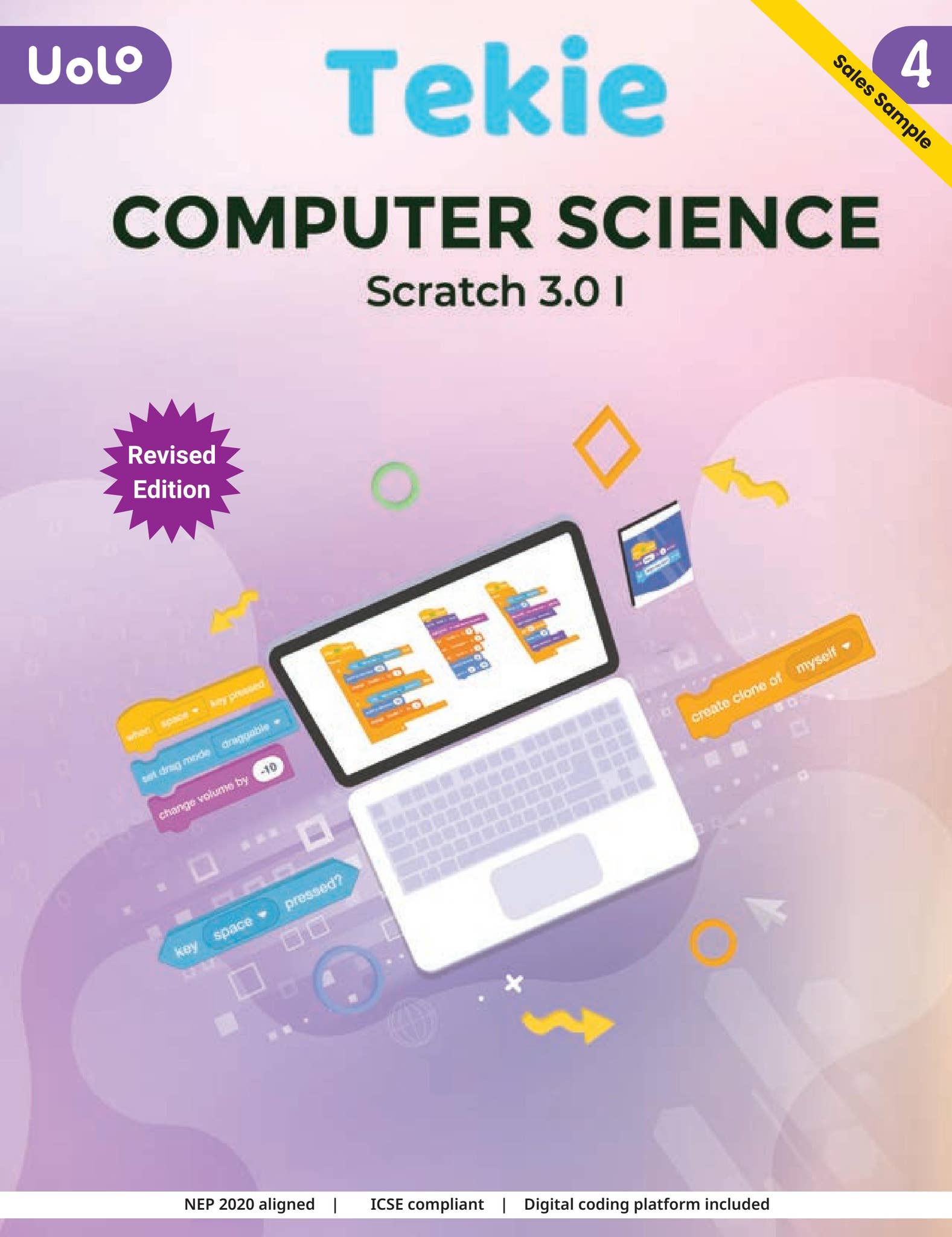 ICSE_G4_Coding_AY25 by Uolo - Issuu