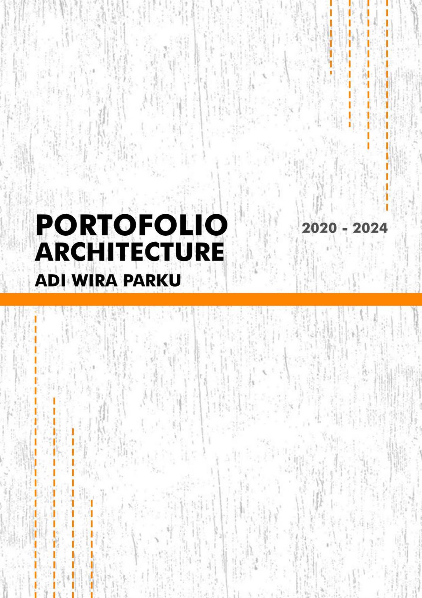 My first document by ADI WIRA - Issuu