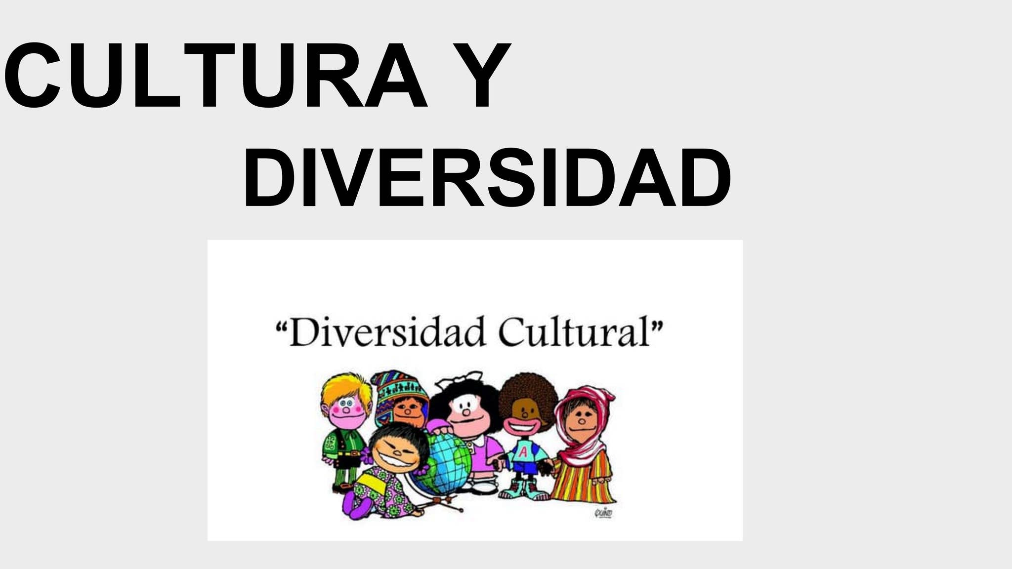 Revista digital by Edison Jumbo - Issuu