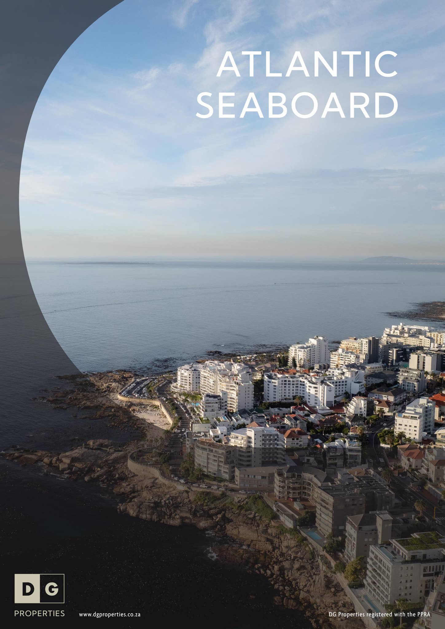 Atlantic Seaboard Property Showcase - Issue 1 by dg-properties - Issuu