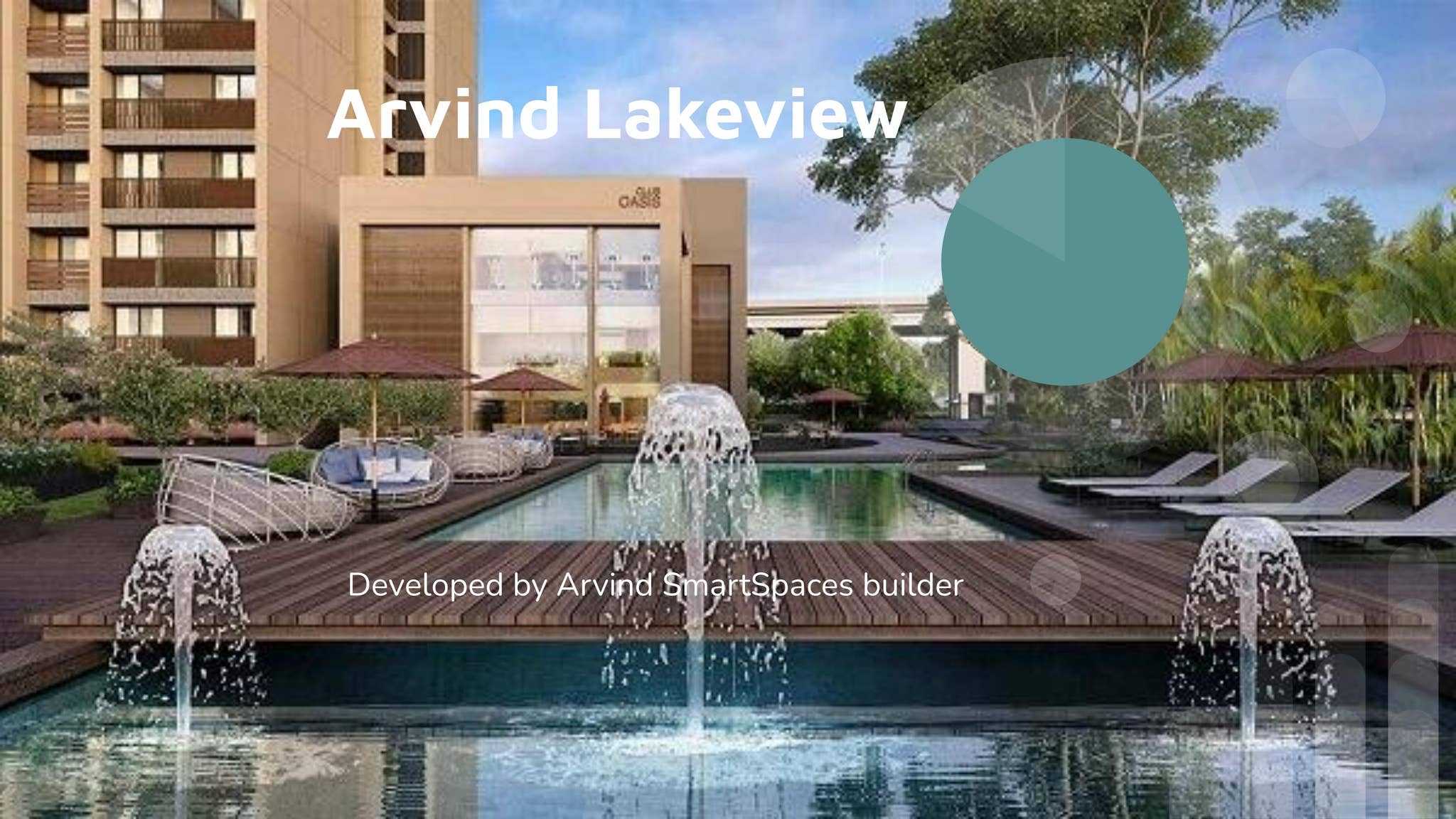 Arvind Lakeview New Homes Bangalore by Arvind Lakeview Bangalore - Issuu