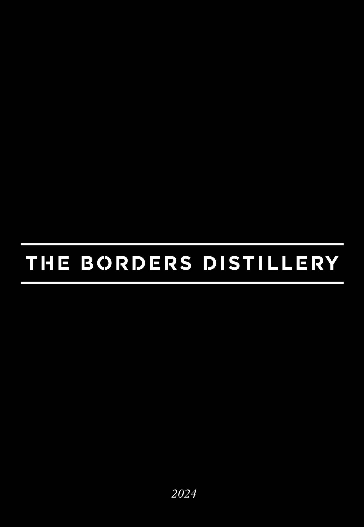 The Borders Distillery Oct 2024 by thebordersdistillery - Issuu