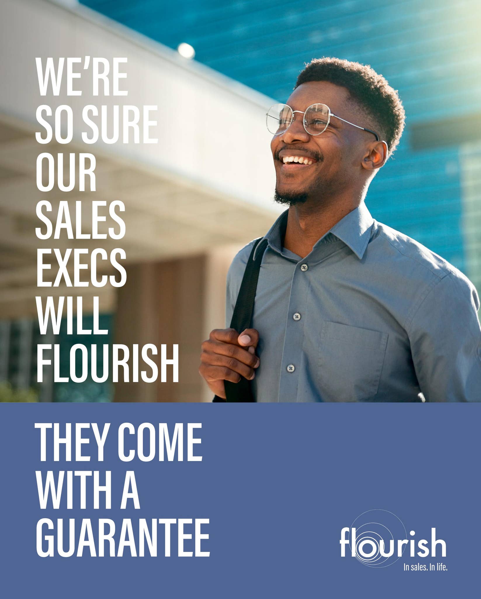 Flourish Client Brochure by philipmorley8 - Issuu