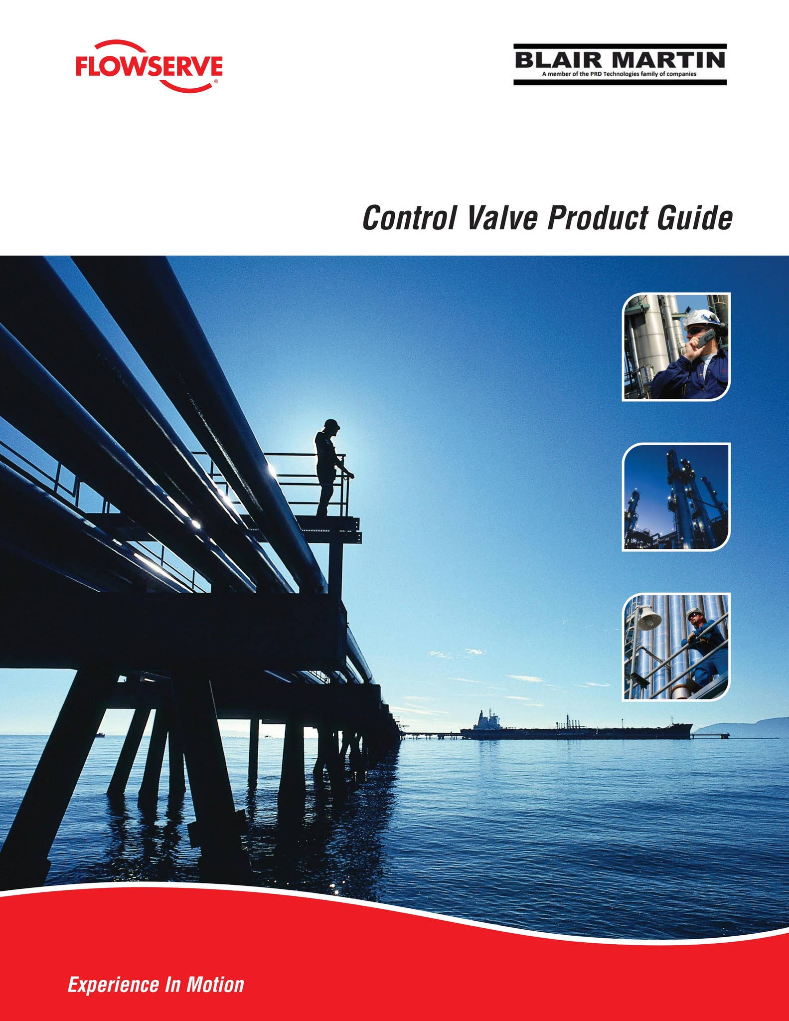 Control Valves Valtek by prdtechgroup.com - Issuu