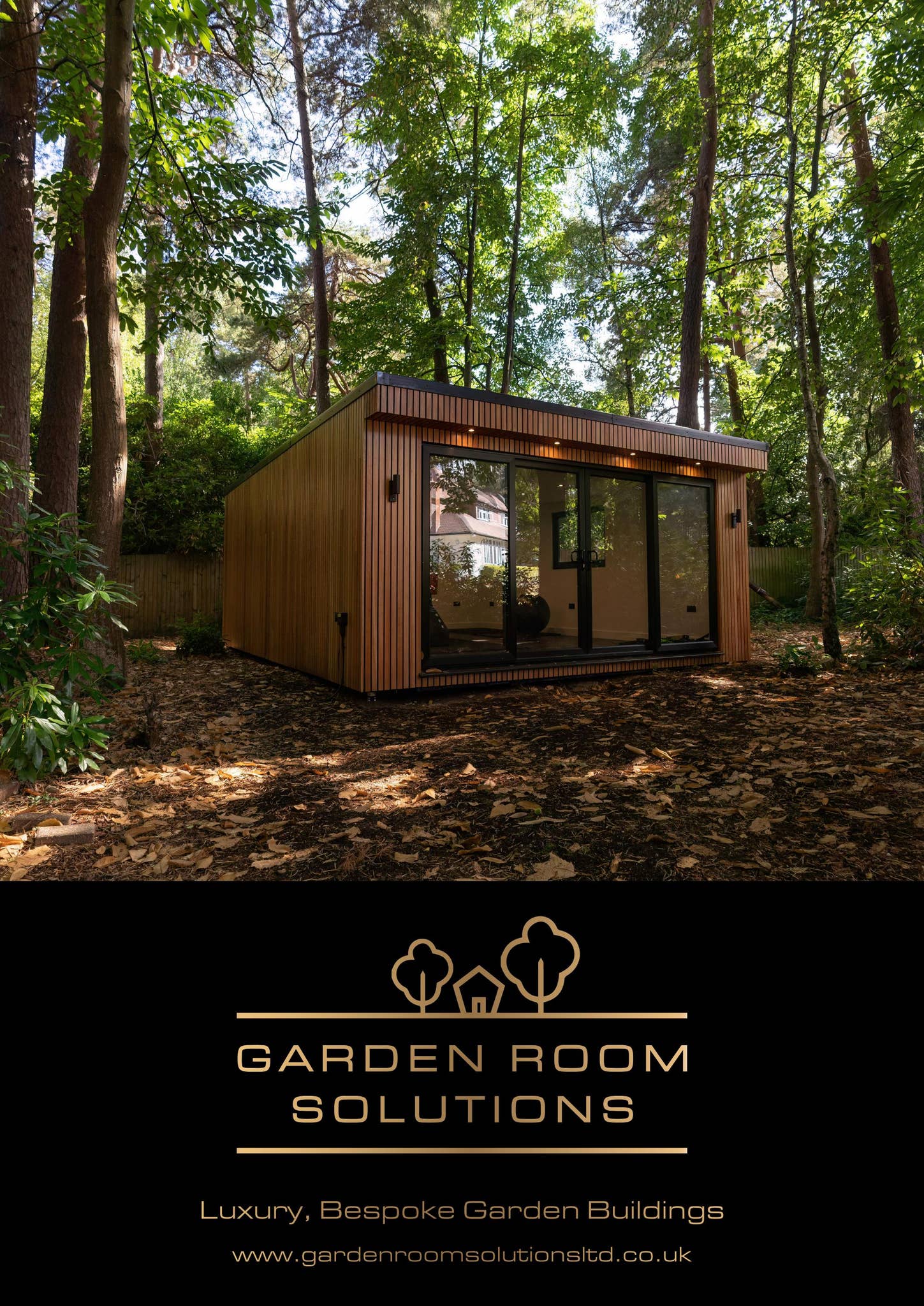 GRS - Brochure by Jack Sullivan - Issuu