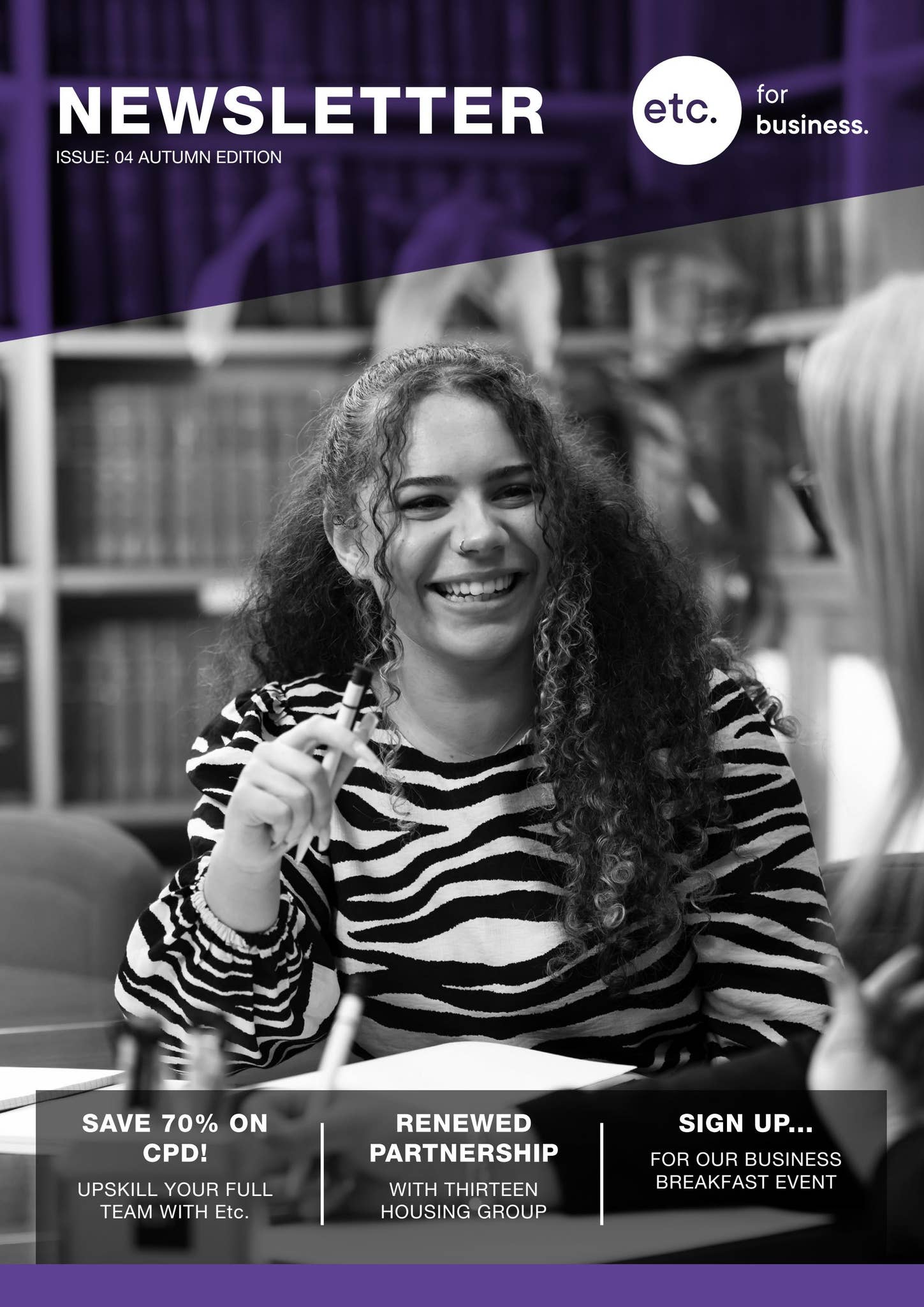 Etc. For Business Autumn 2024 Newsletter by etcgroup - Issuu