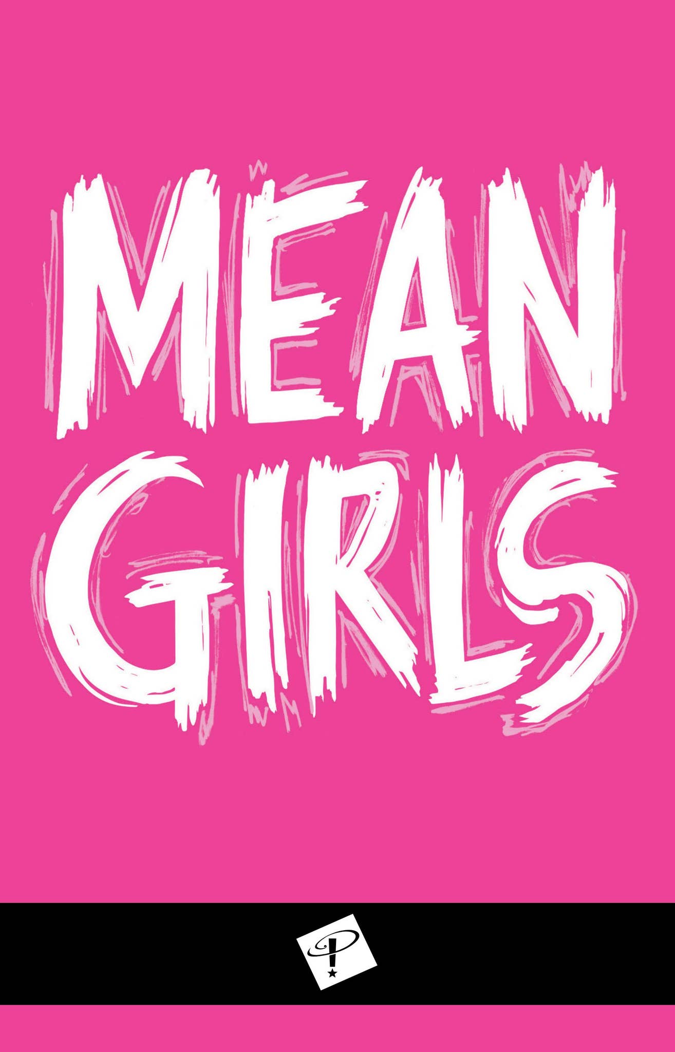 MEAN GIRLS (Program Book) by Playhouse Square - Issuu