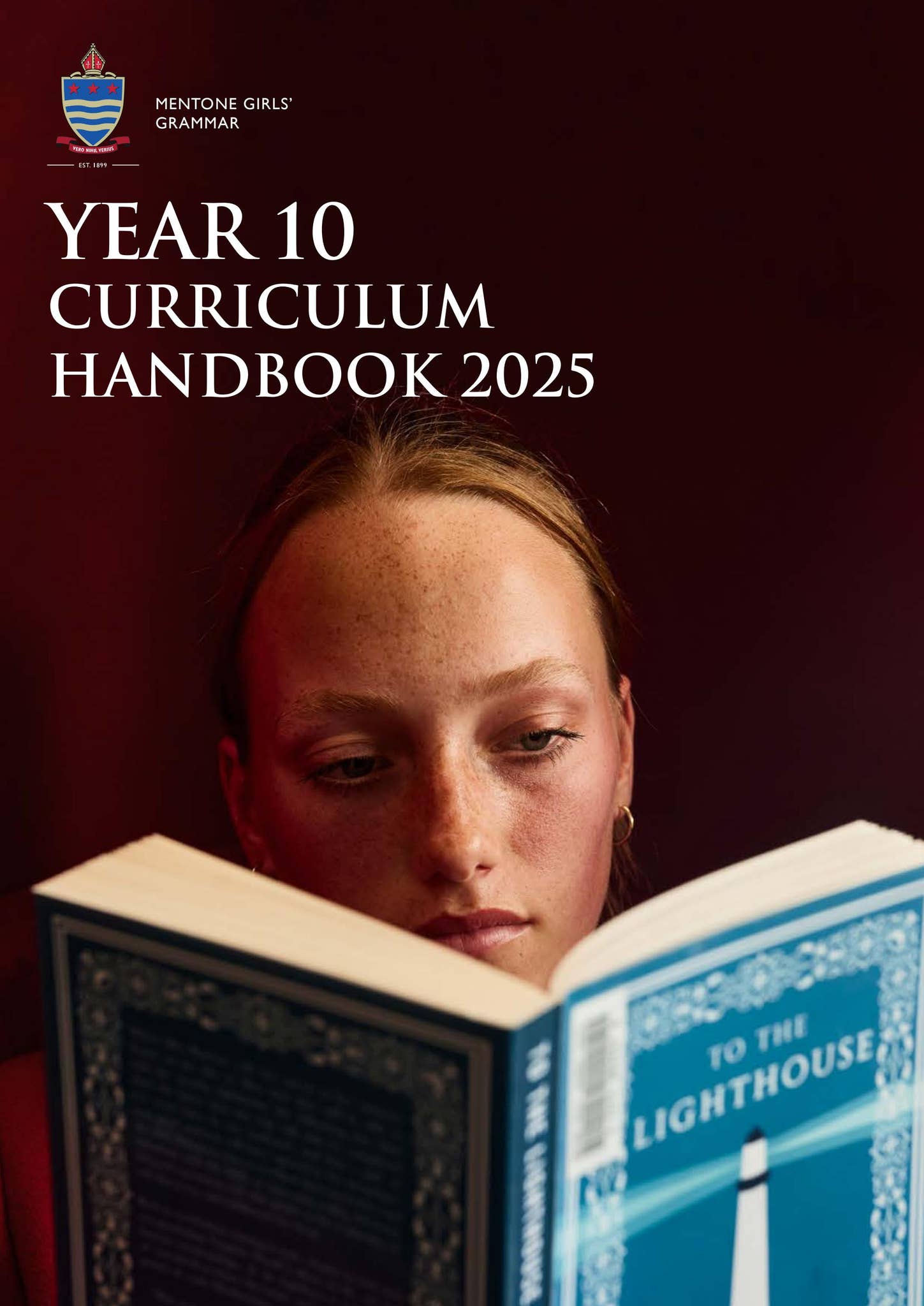 Year 10 Curriculum Guide by mentonegirlsgrammar - Issuu