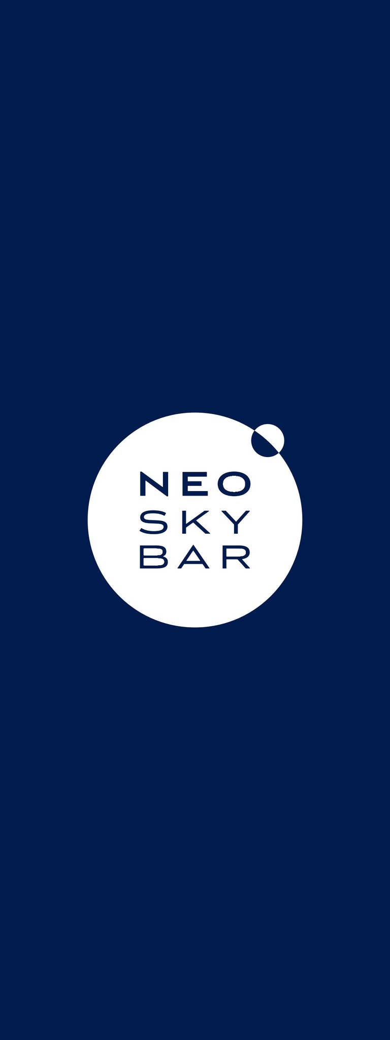 Neo Menu by movenpickalmarjan - Issuu