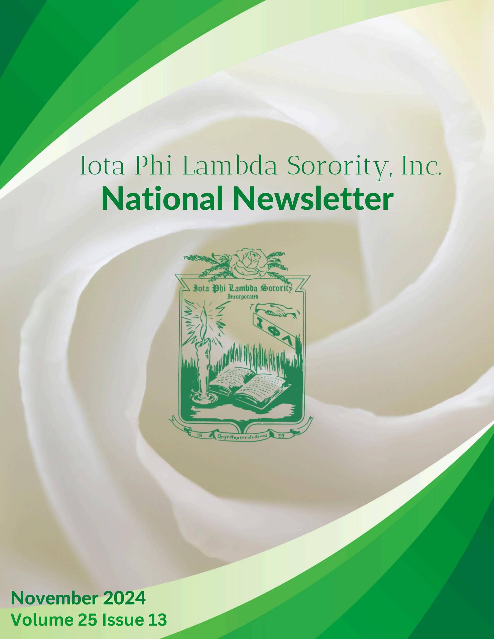 IPL Newsletter November 2024 by Iota_1929 - Issuu