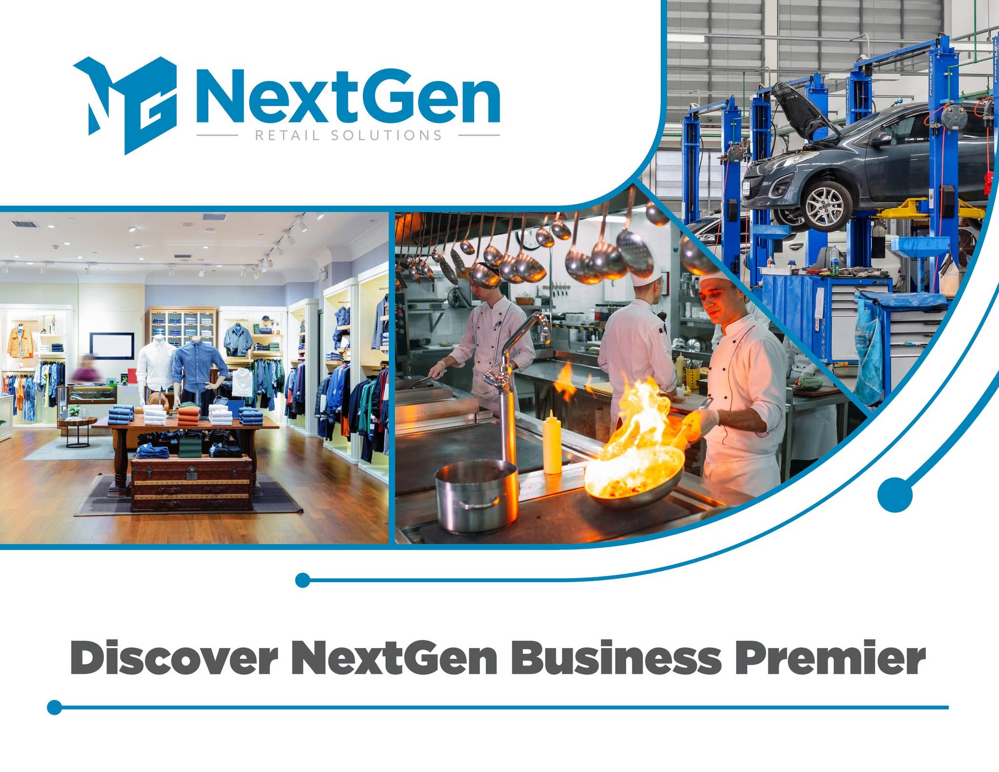 NextGen - Discover NextGen Business Premier by NextGen Retail Solutions - Issuu