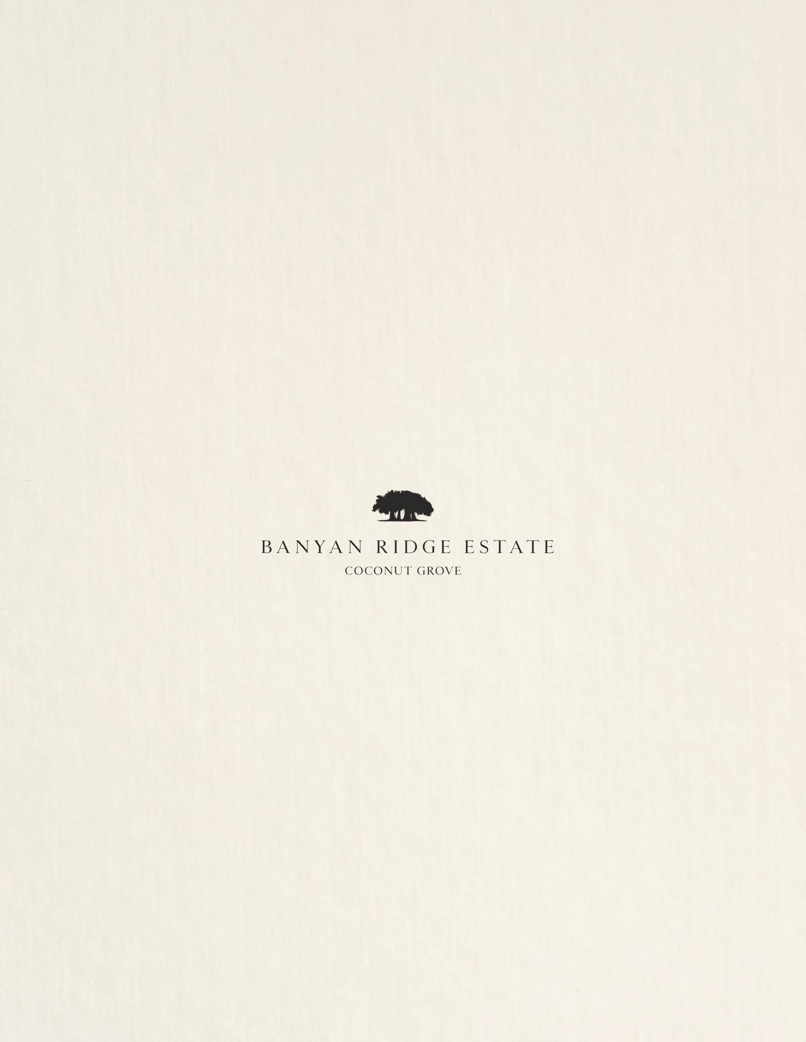 Banyan Ridge Estates by Douglas Elliman - Issuu