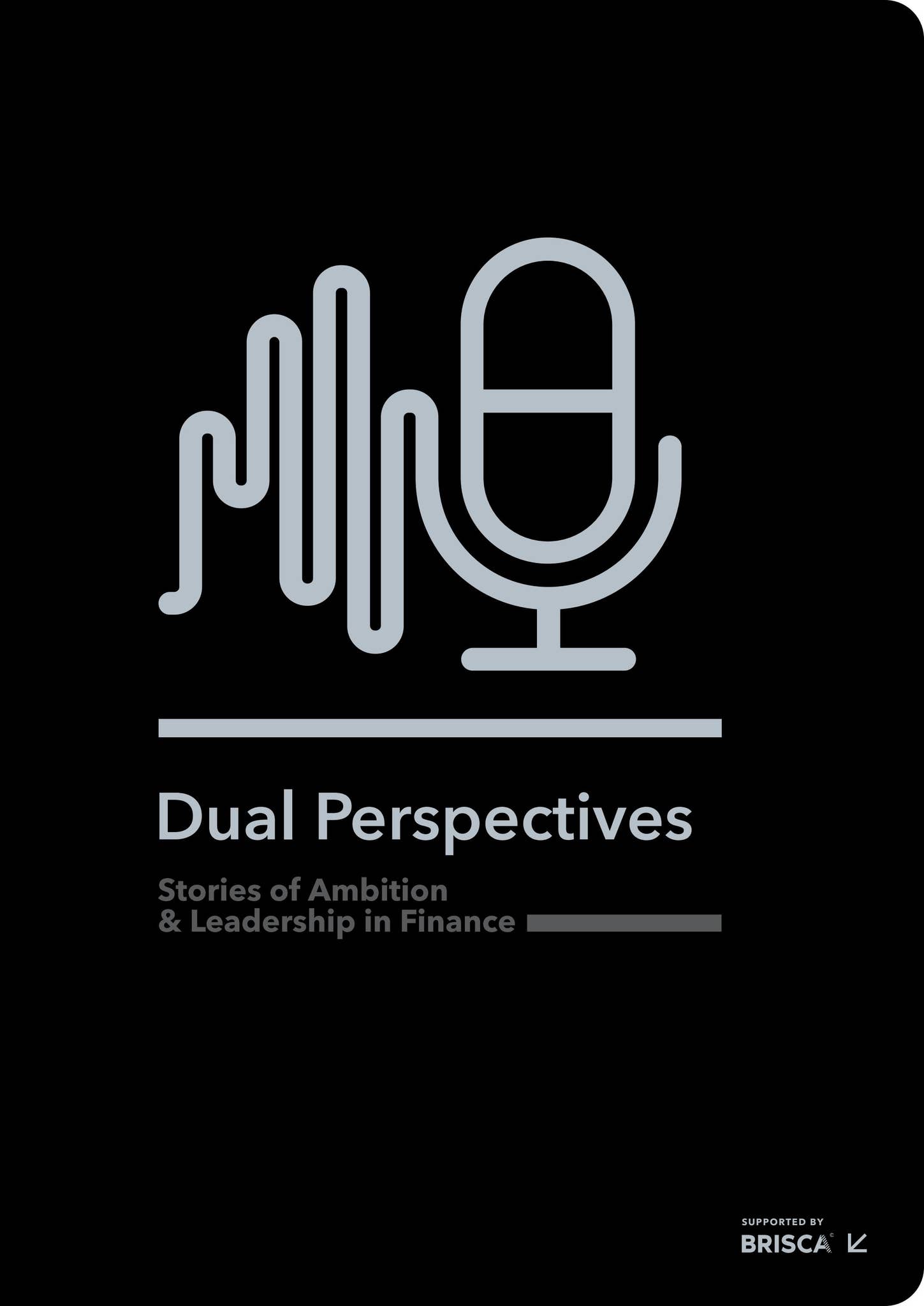 Dual Perspectives by dualperspectives - Issuu