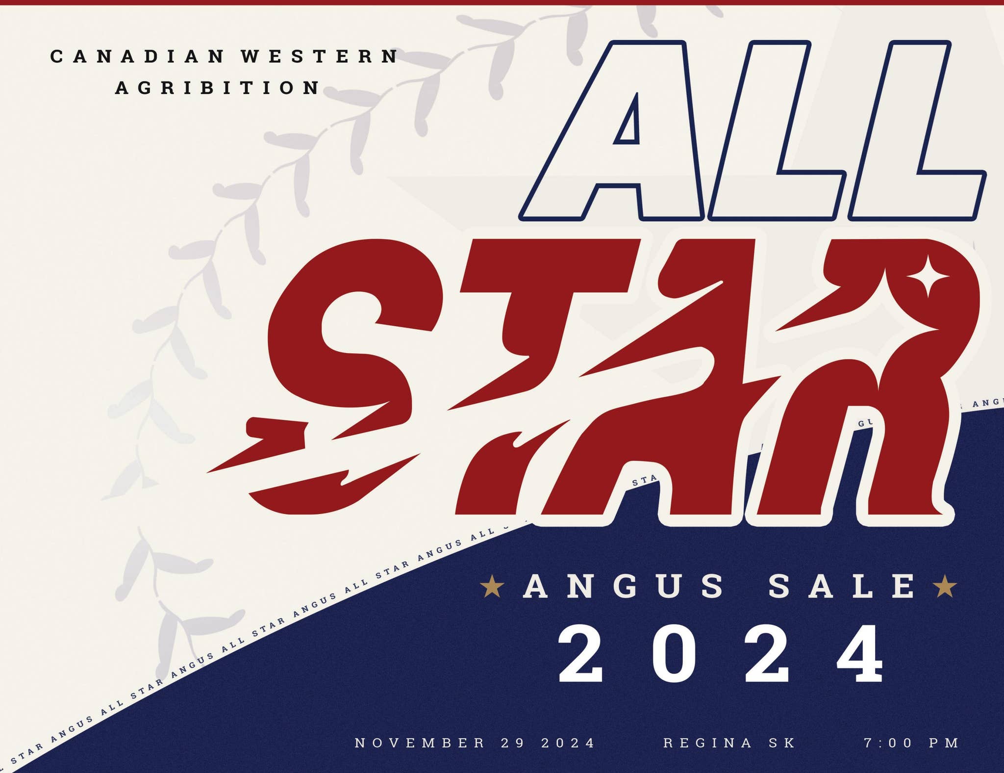 All Star Angus Sale 2024 by Today's Publishing Inc. - Issuu