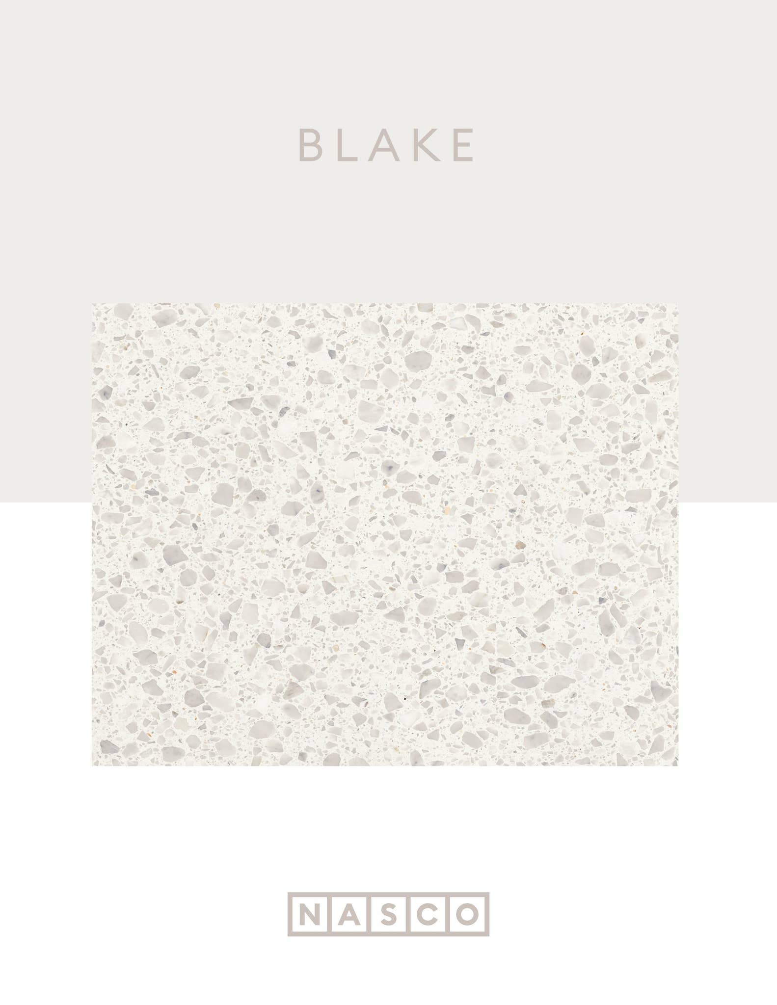 Blake Catalogue by Nasco Stone + Tile - Issuu