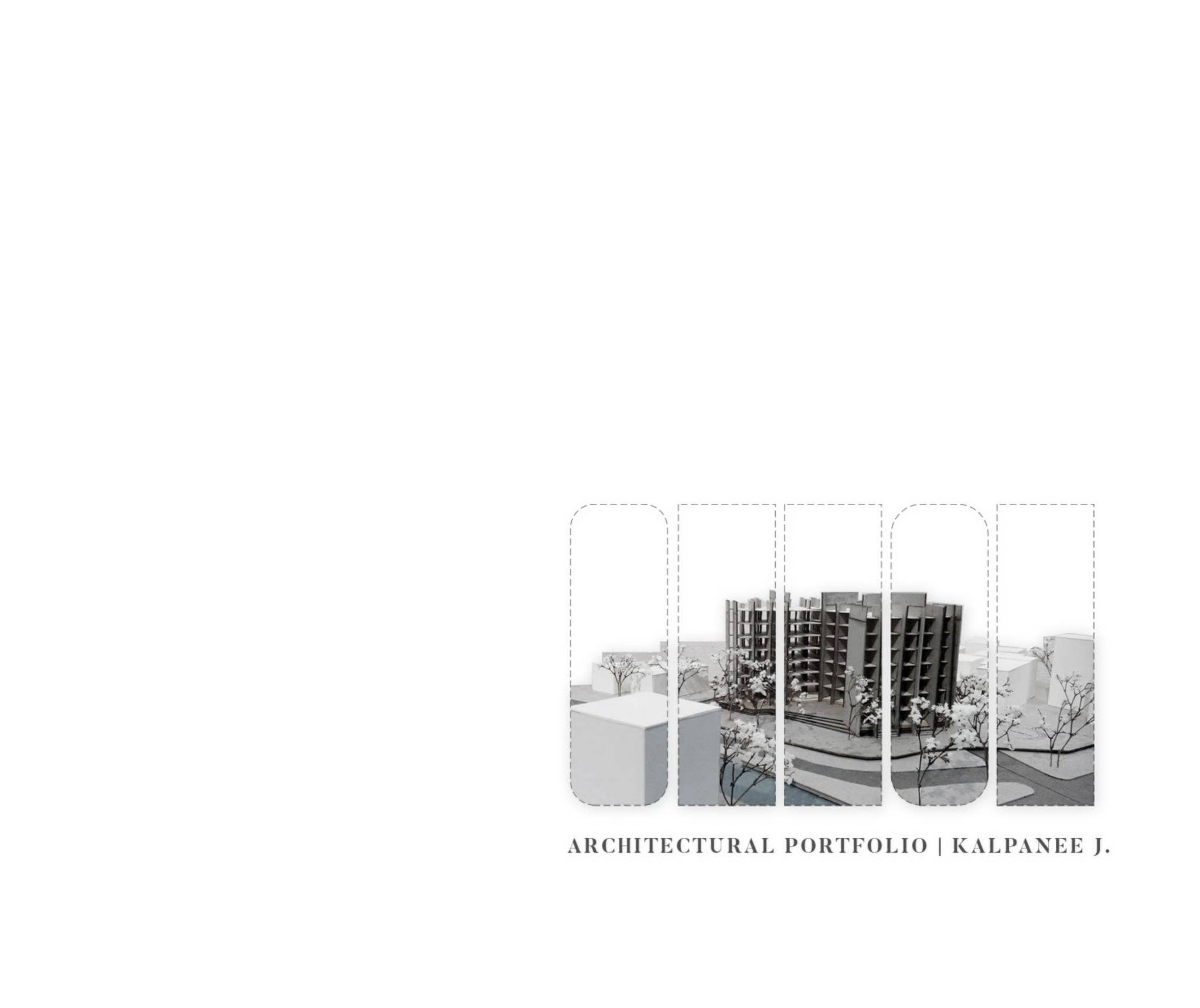 Portfolio - Kalpanee Jayatilake by kalpanee_jayatilake - Issuu