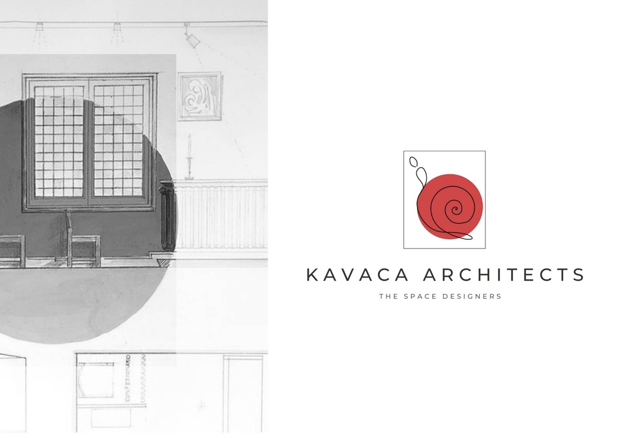 KAVACA ARHITECTS PORTFOLIO 2023-2024 by Kavaca Architects - Issuu