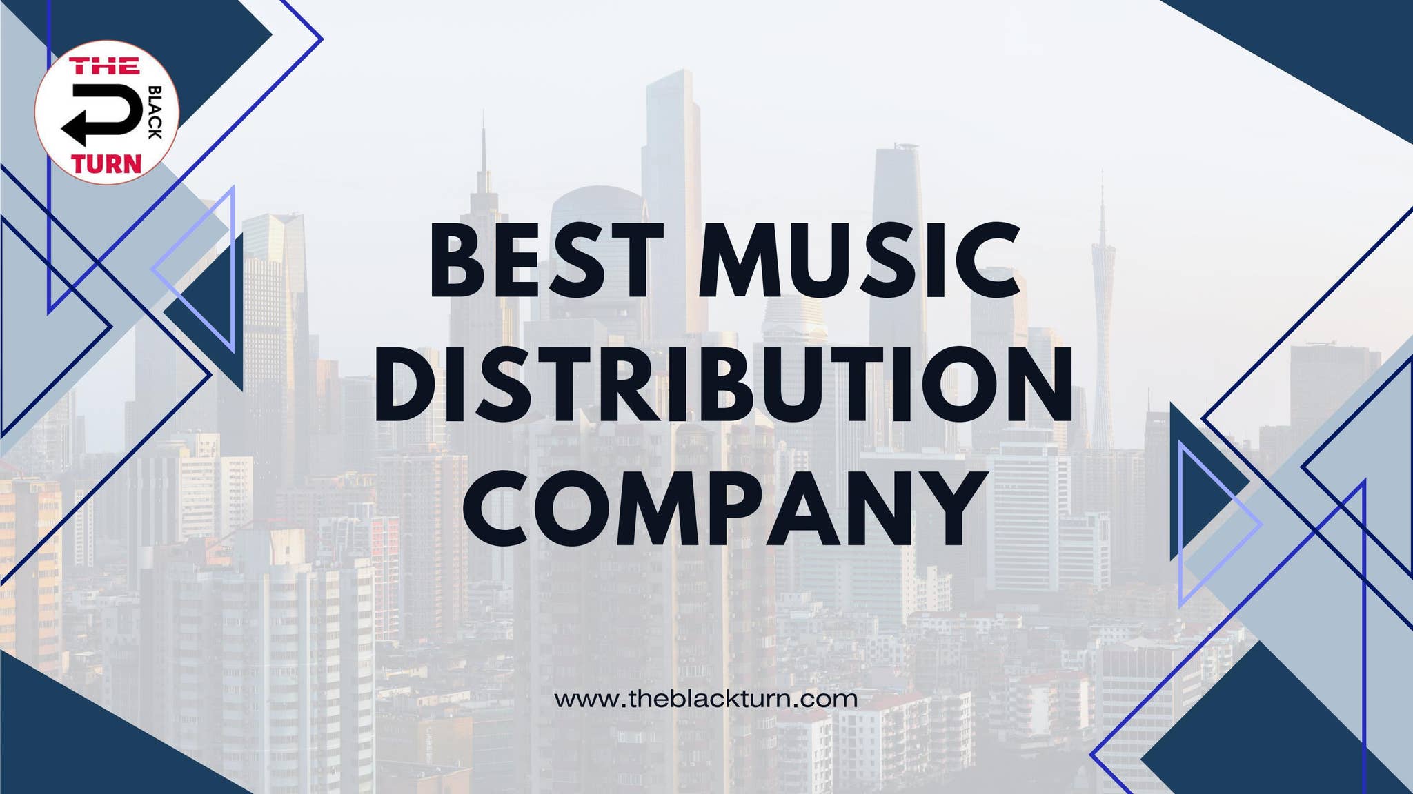 Best Music Distribution Company 95% Royalty by Sarika yadav - Issuu