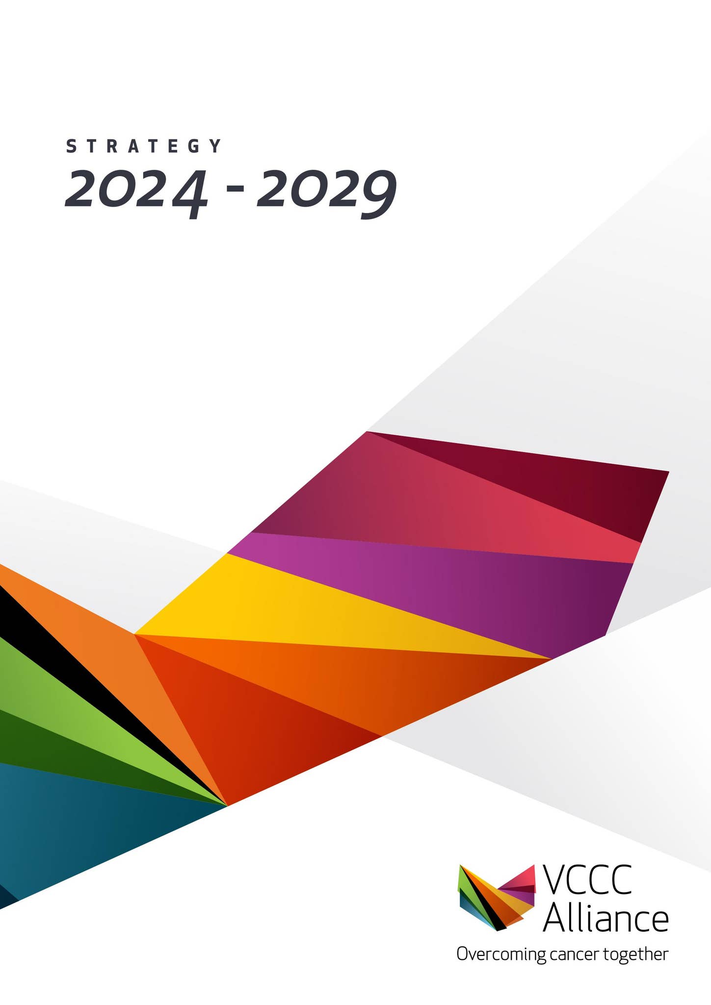 VCCC Alliance Strategy 2024-2029 by VCCC Alliance - Issuu