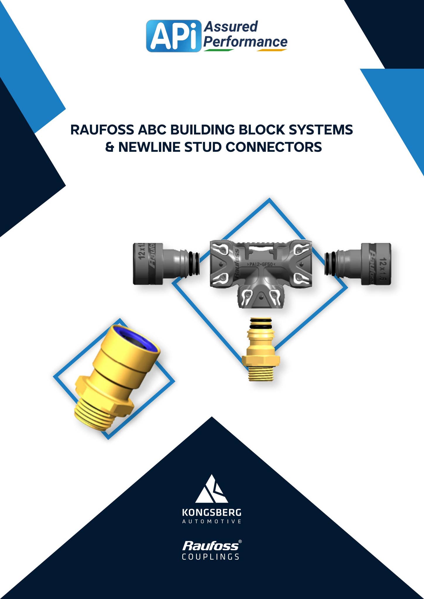 APi Raufoss Catalogue by EBSAGL - Issuu