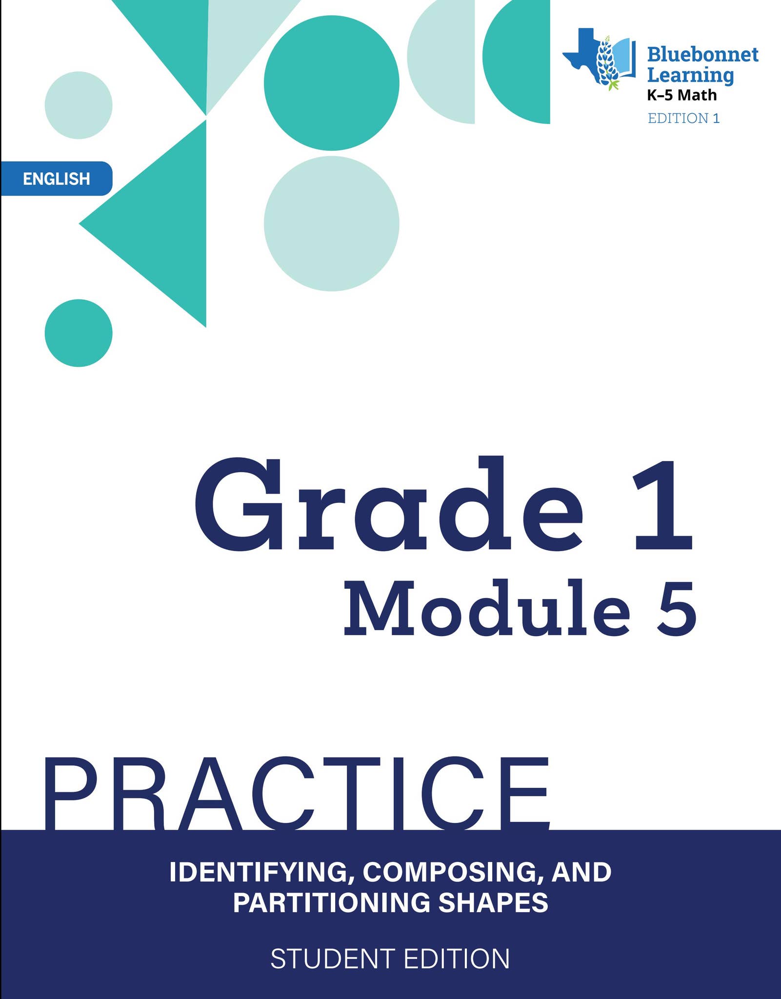 BL_K-5 Math_G1_M5_Practice_SE_ENG by General - Issuu
