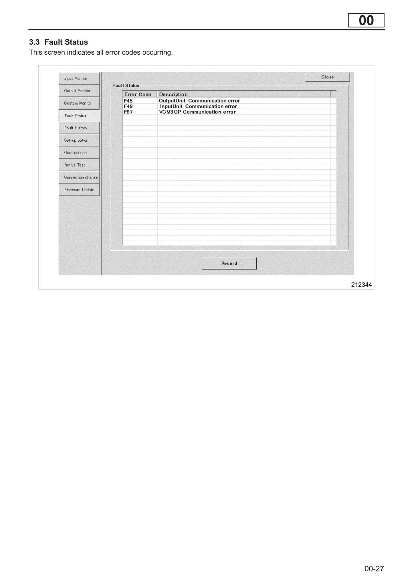 Mitsubishi 6M60 Engine Workshop Manual free download by engineparts2 ...