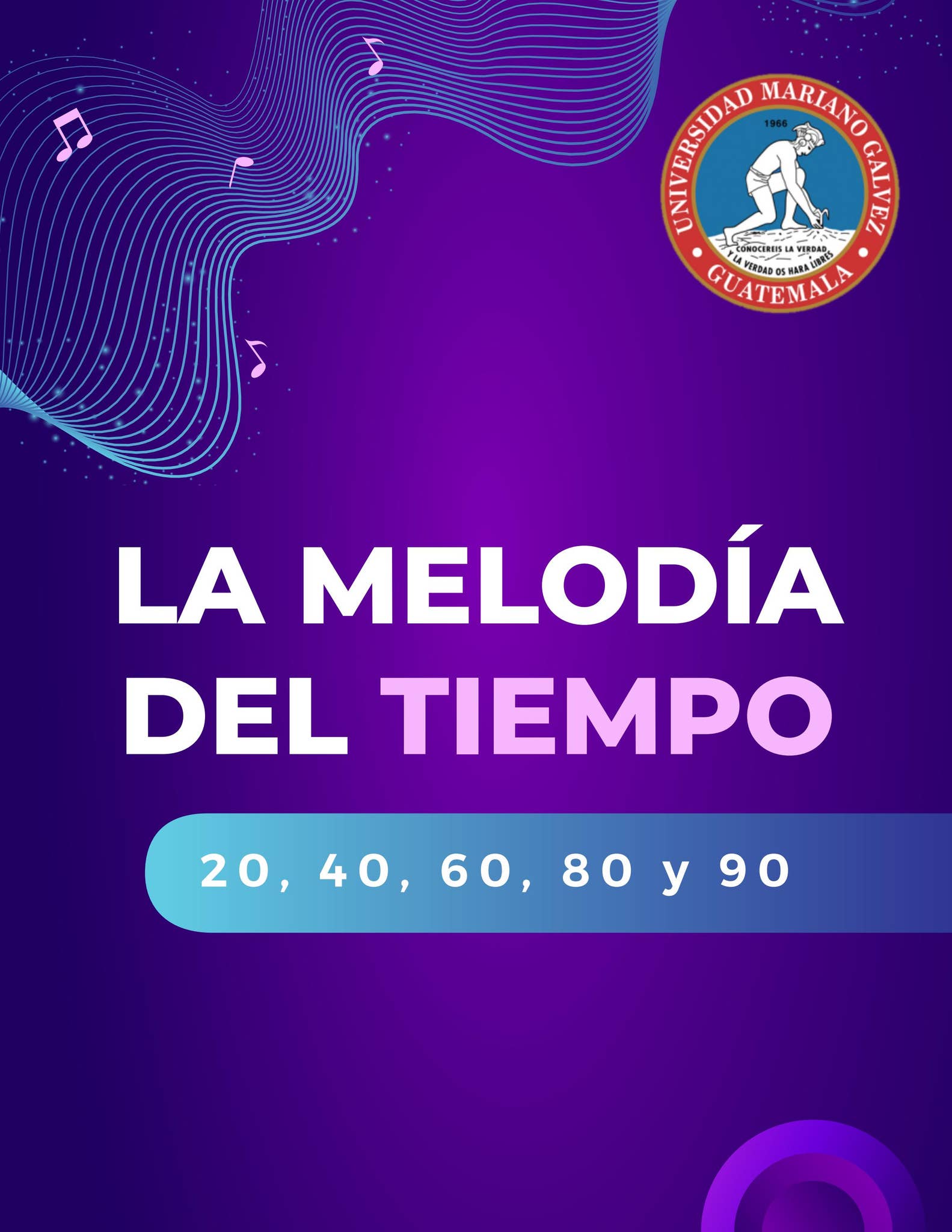 Proyecto Final - Nancy Valencia by NANCY MICHELL VALENCIA SOSA - Issuu