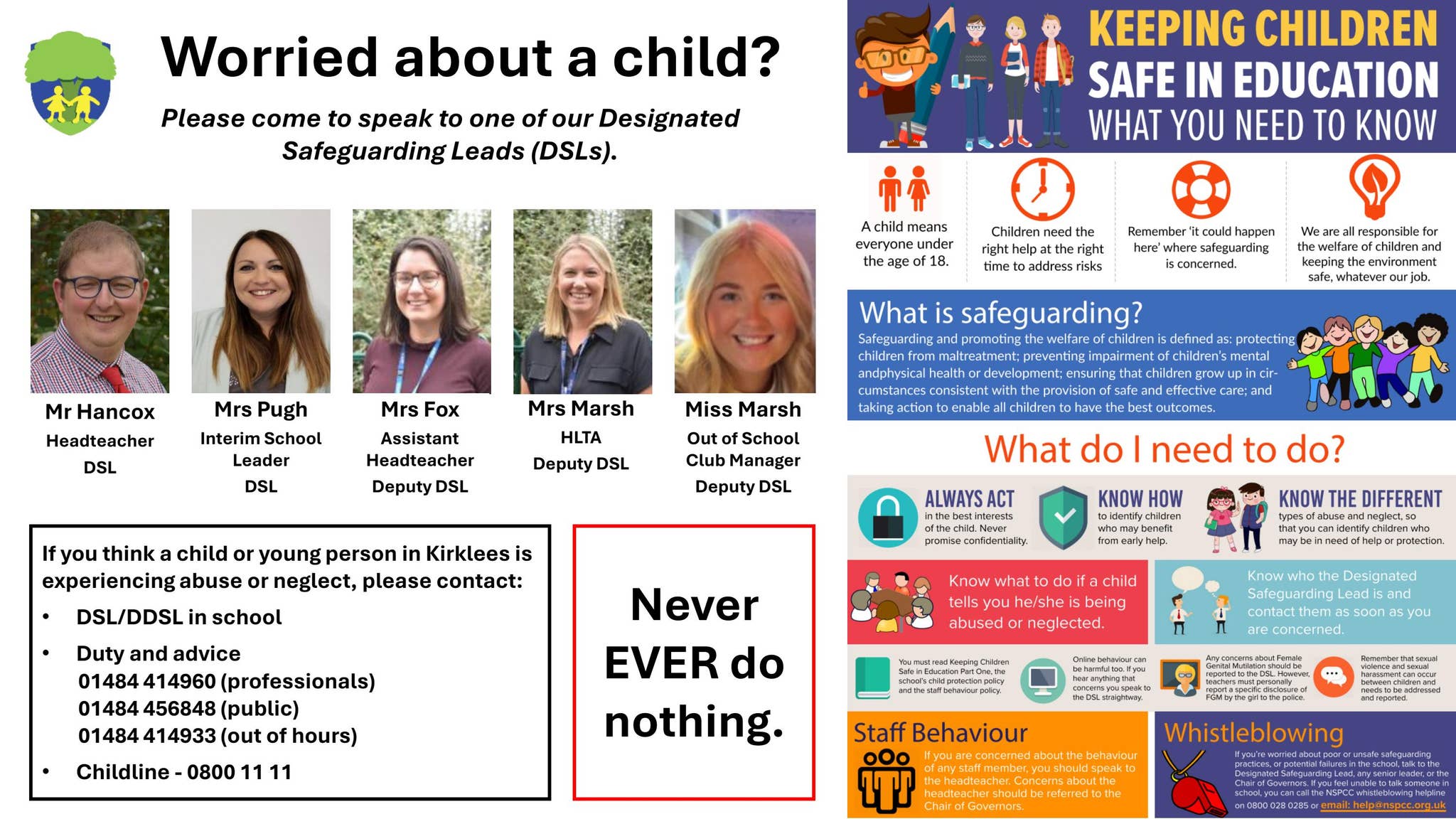 DSL Poster by Schudio - Issuu