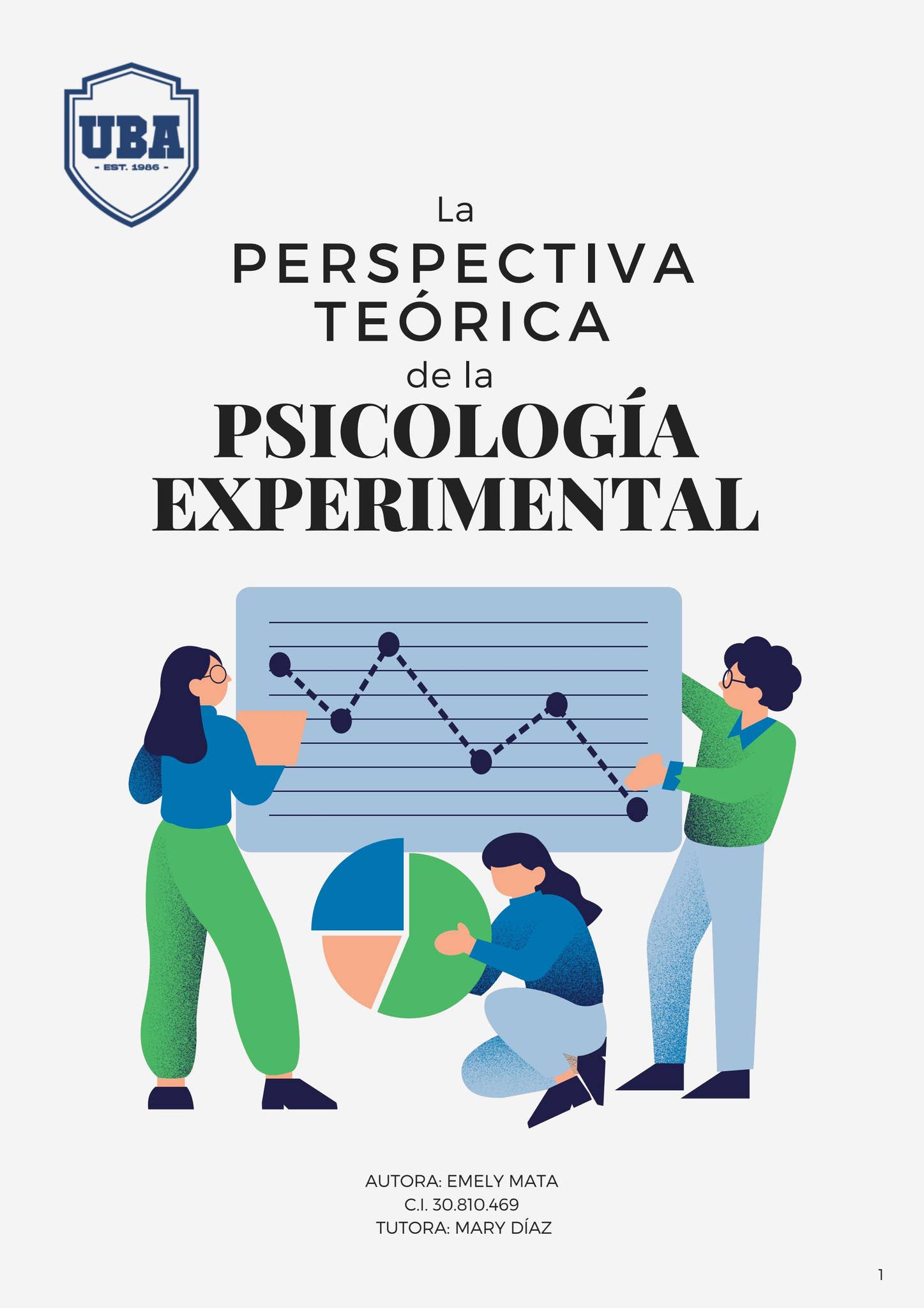 Revista Digital-Emely Mata by Emely Mata - Issuu