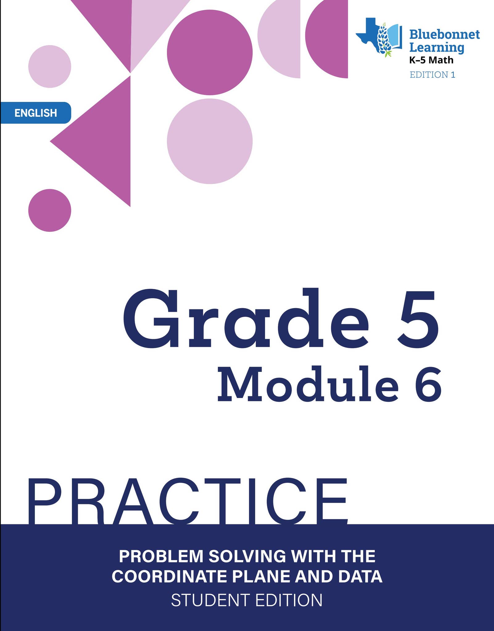 BL_K-5 Math_G5_M6_Practice_SE_ENG by General - Issuu