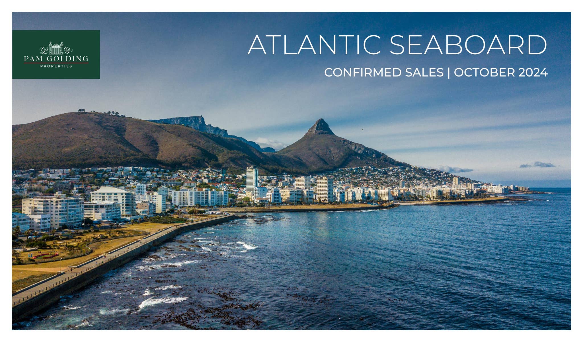 Atlantic Seaboard & City Bowl Sales Report | October 2024 by CapeRegion ...