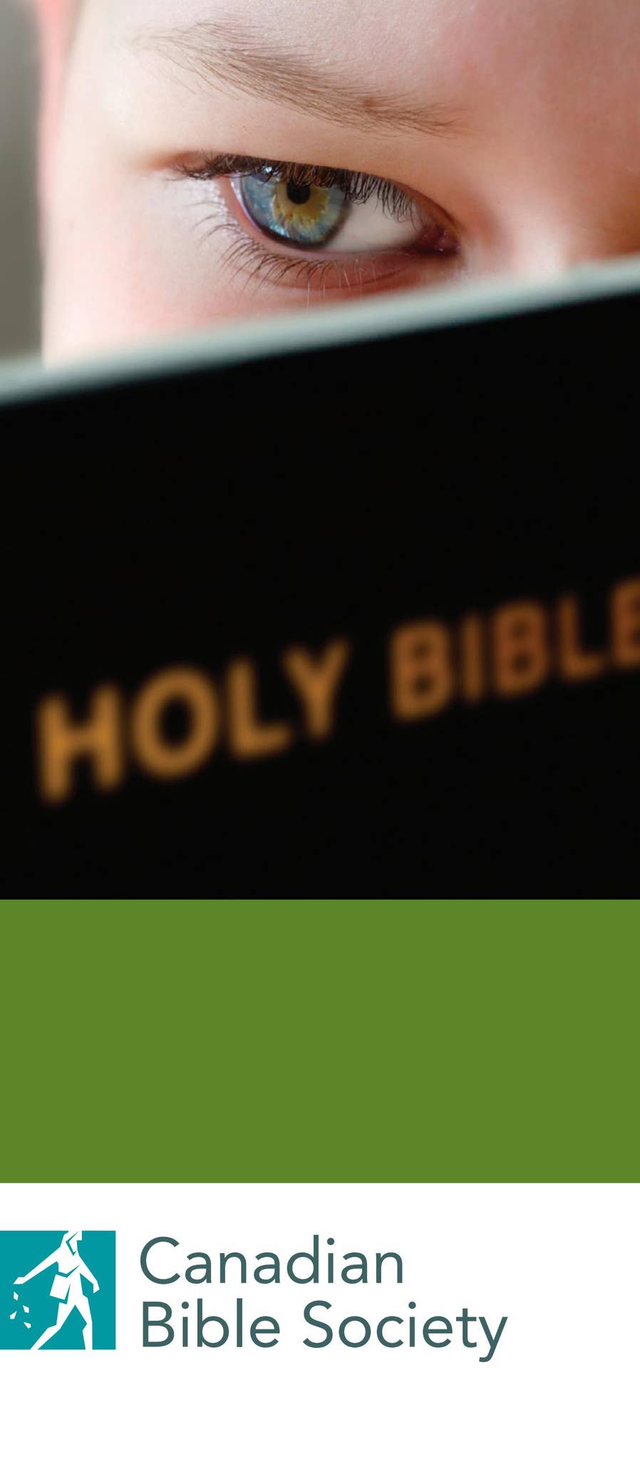 Tract - Where to look in the Bible by biblescanada - Issuu