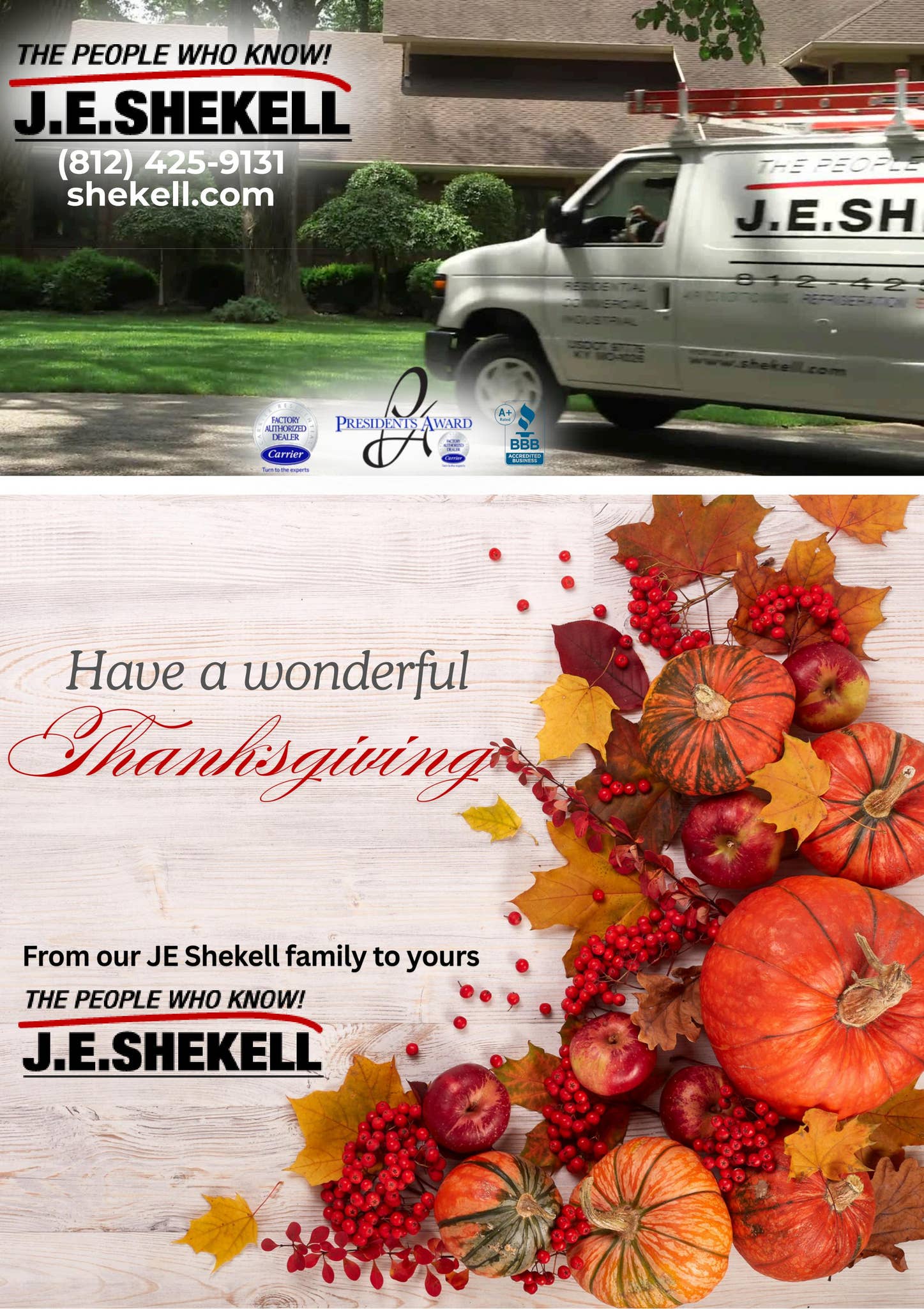 JE SHEKELL_FLIP NEWSLETTER_NOV 2024 by mta360 - Issuu